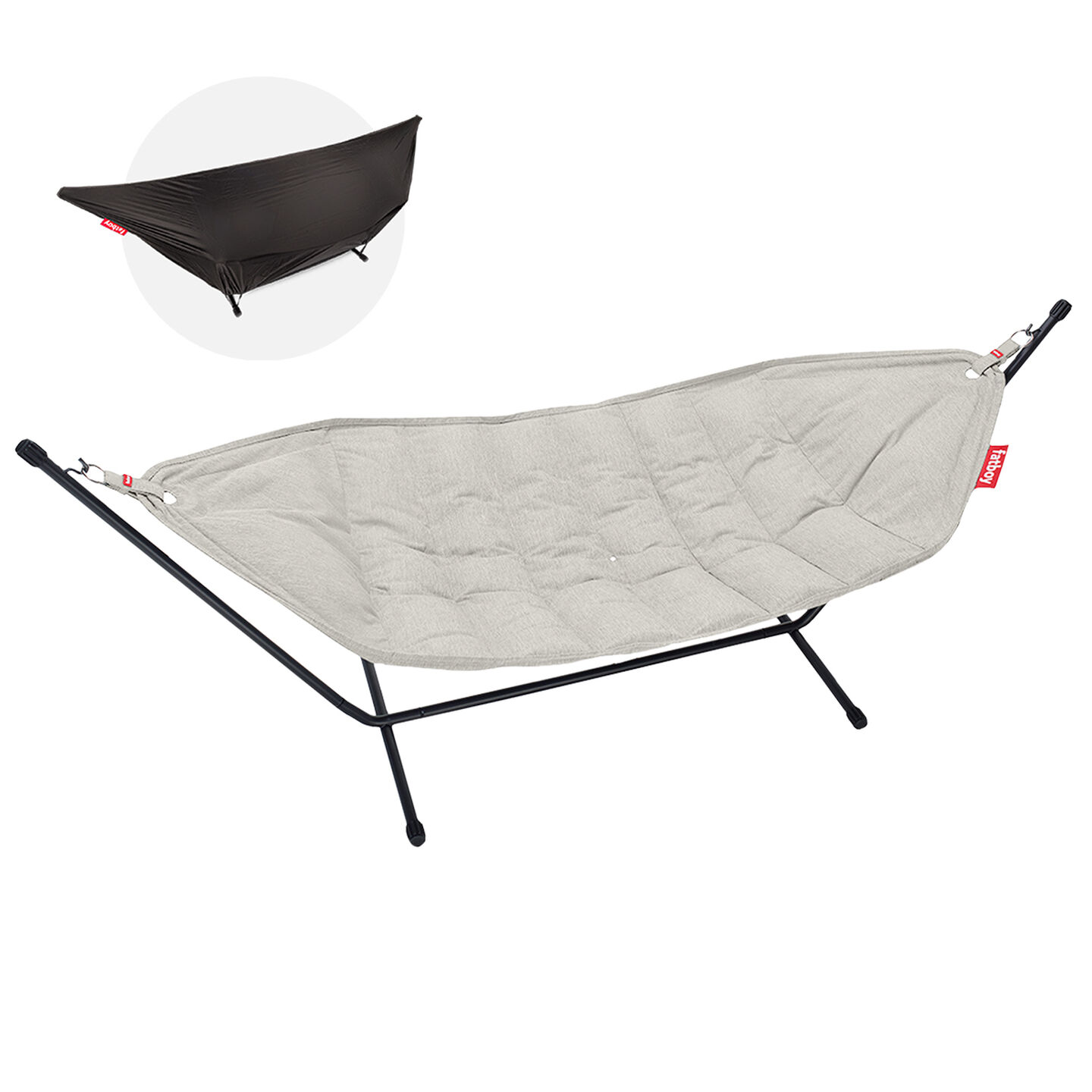 Acheter Hamac? Voir notre gamme de produits | Fatboy