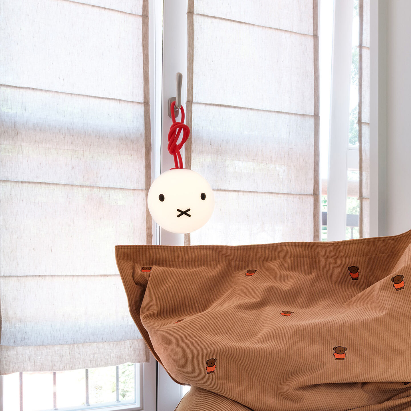 Rechargeable lights | Fatboy