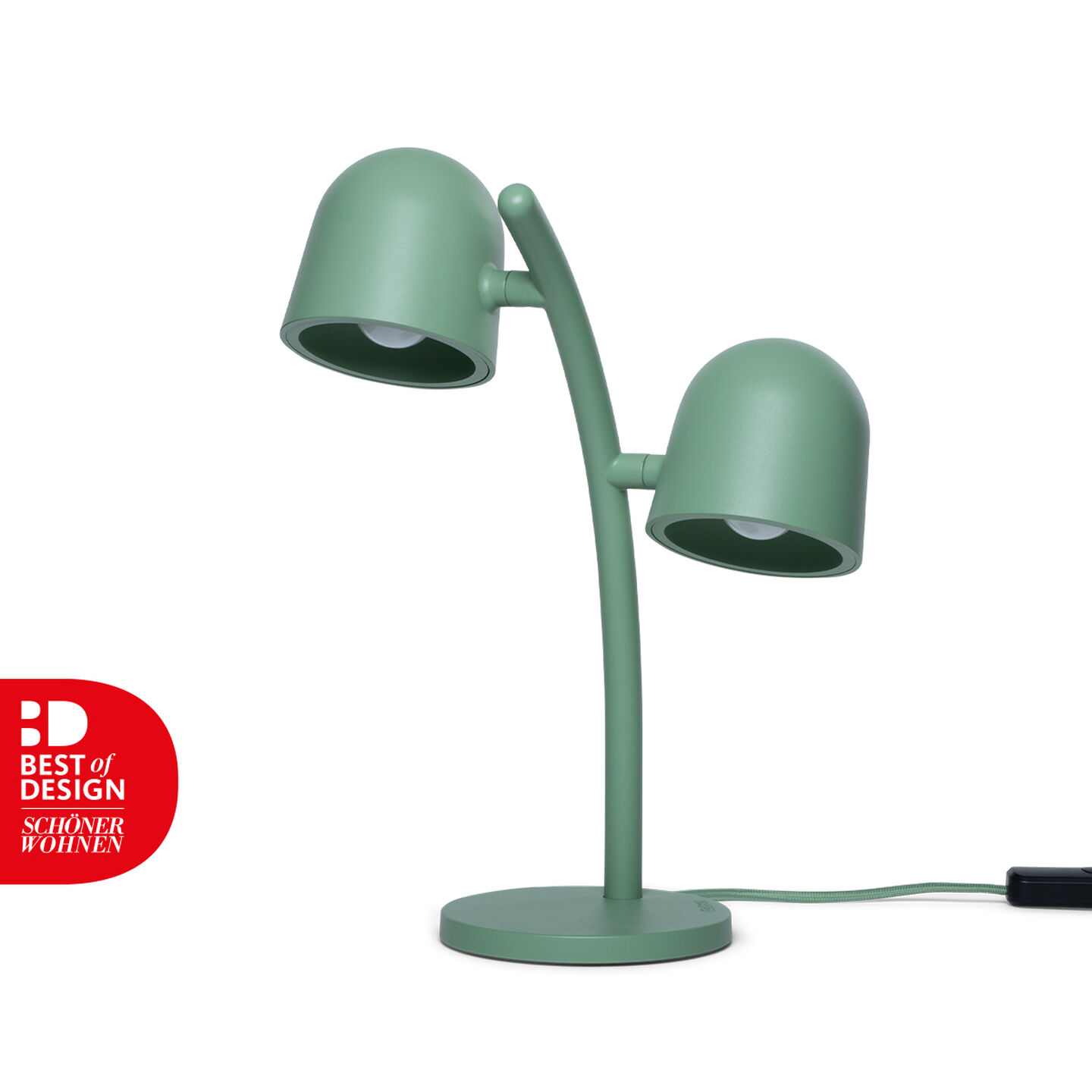 Moderne Fatboy-Lampen, LED-Beleuchtung & Tischlampen | Fatboy