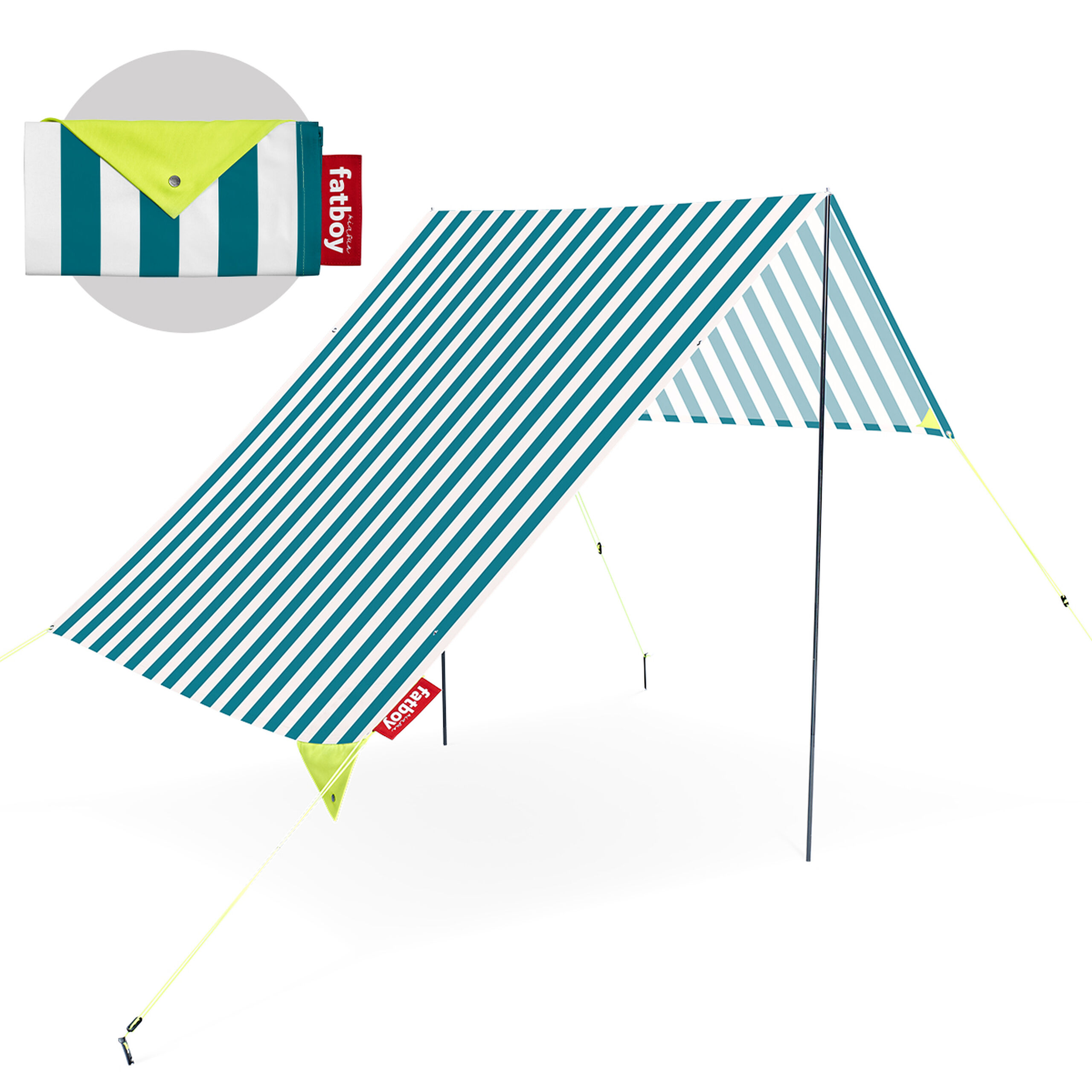 Garden products: decorate your space with garden accessories | Fatboy