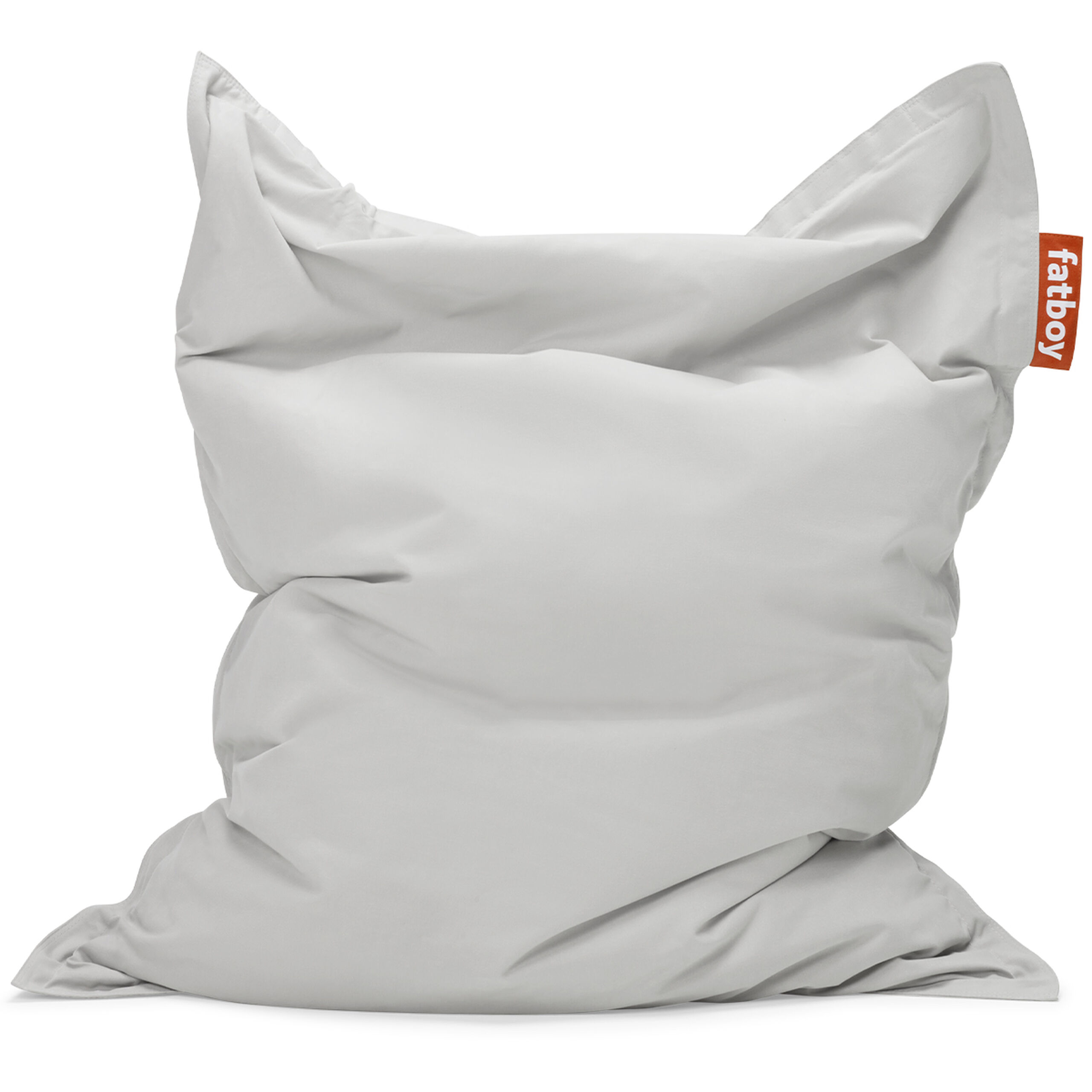 Acheter Poufs? Voir notre gamme de produits | Fatboy
