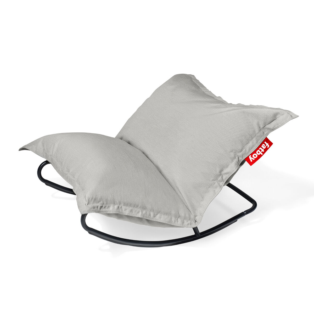 Acheter Poufs? Voir notre gamme de produits | Fatboy