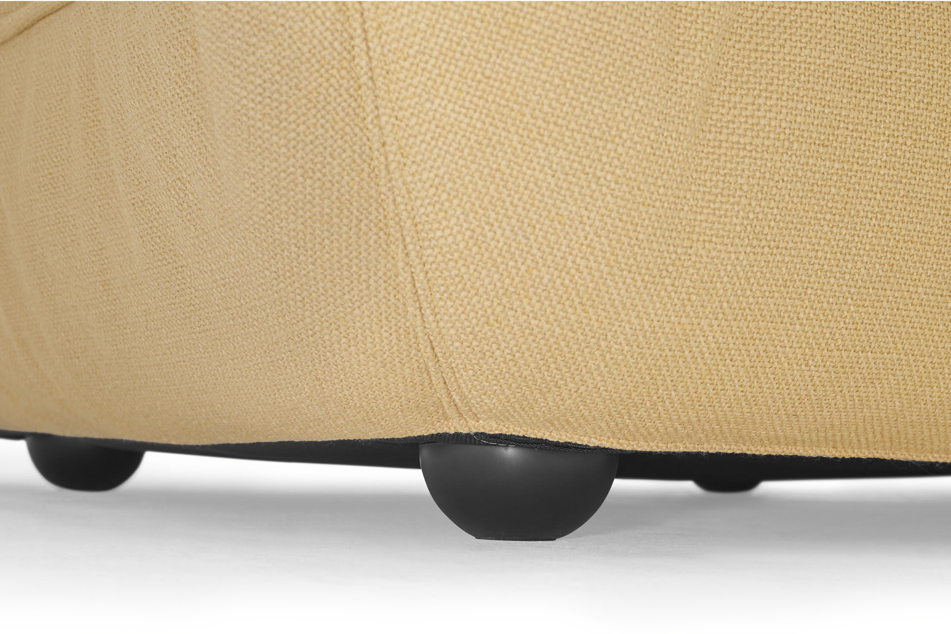 Sumo Outfit | Fatboy