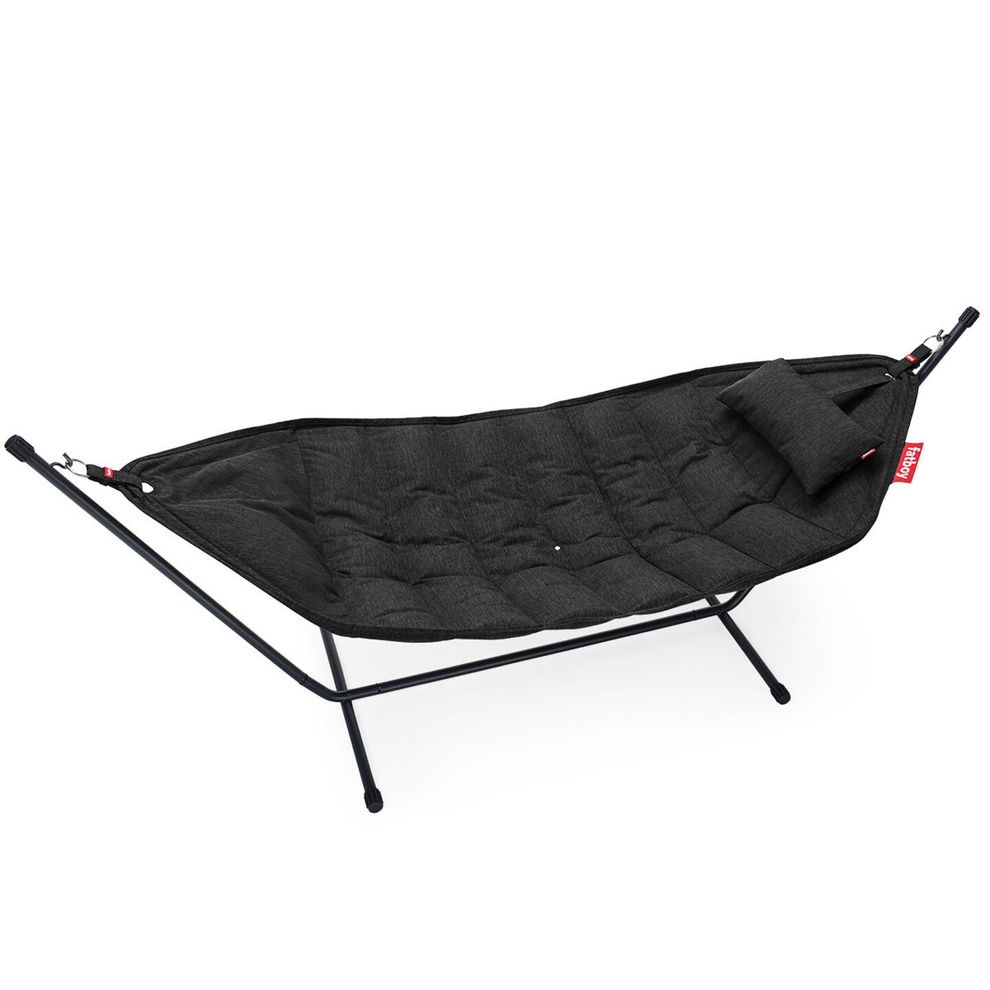 Buy Hammocks? Check out our assortment | Fatboy