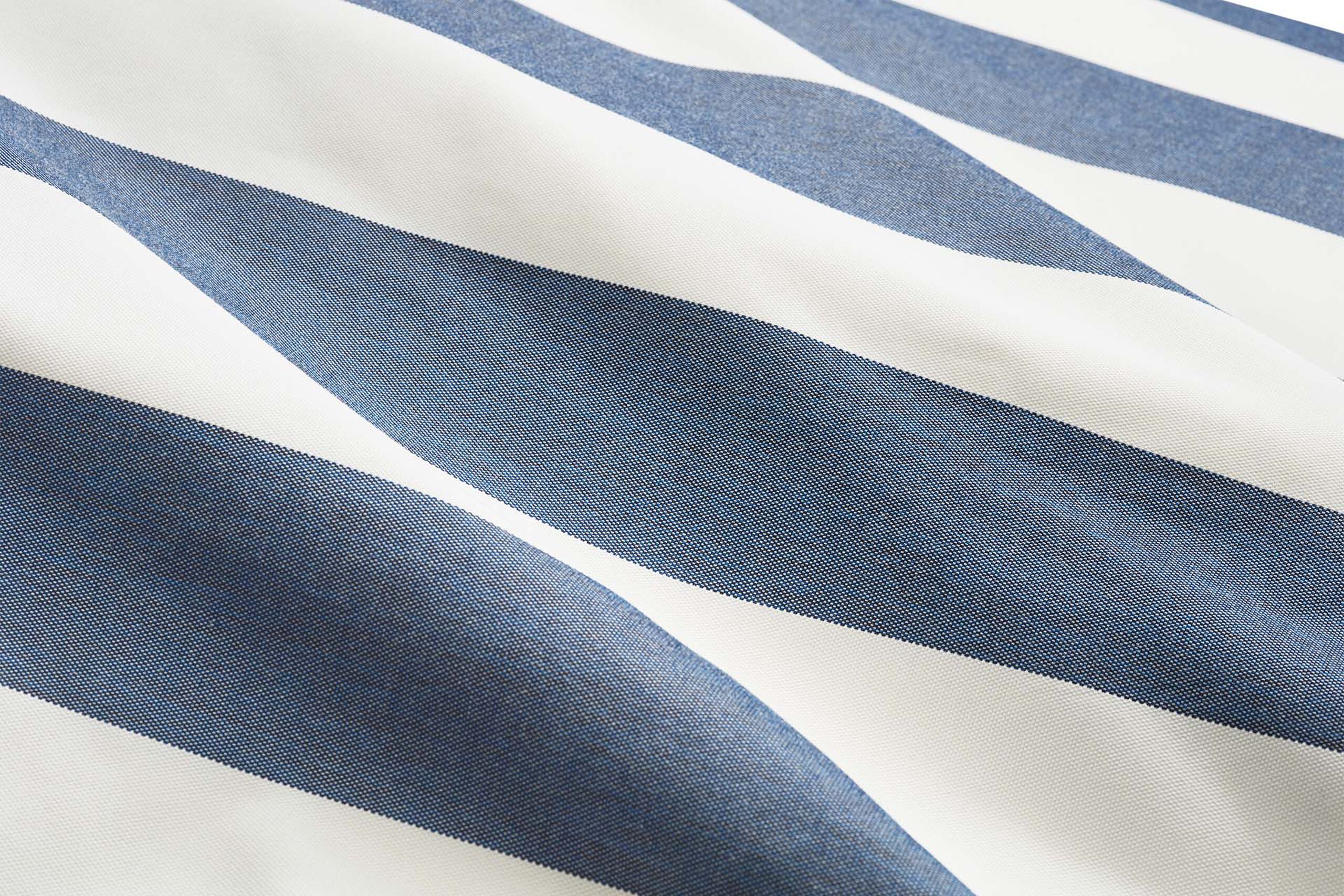 Zitzak voor op het water? Ontdek de Original Floatzac | Fatboy