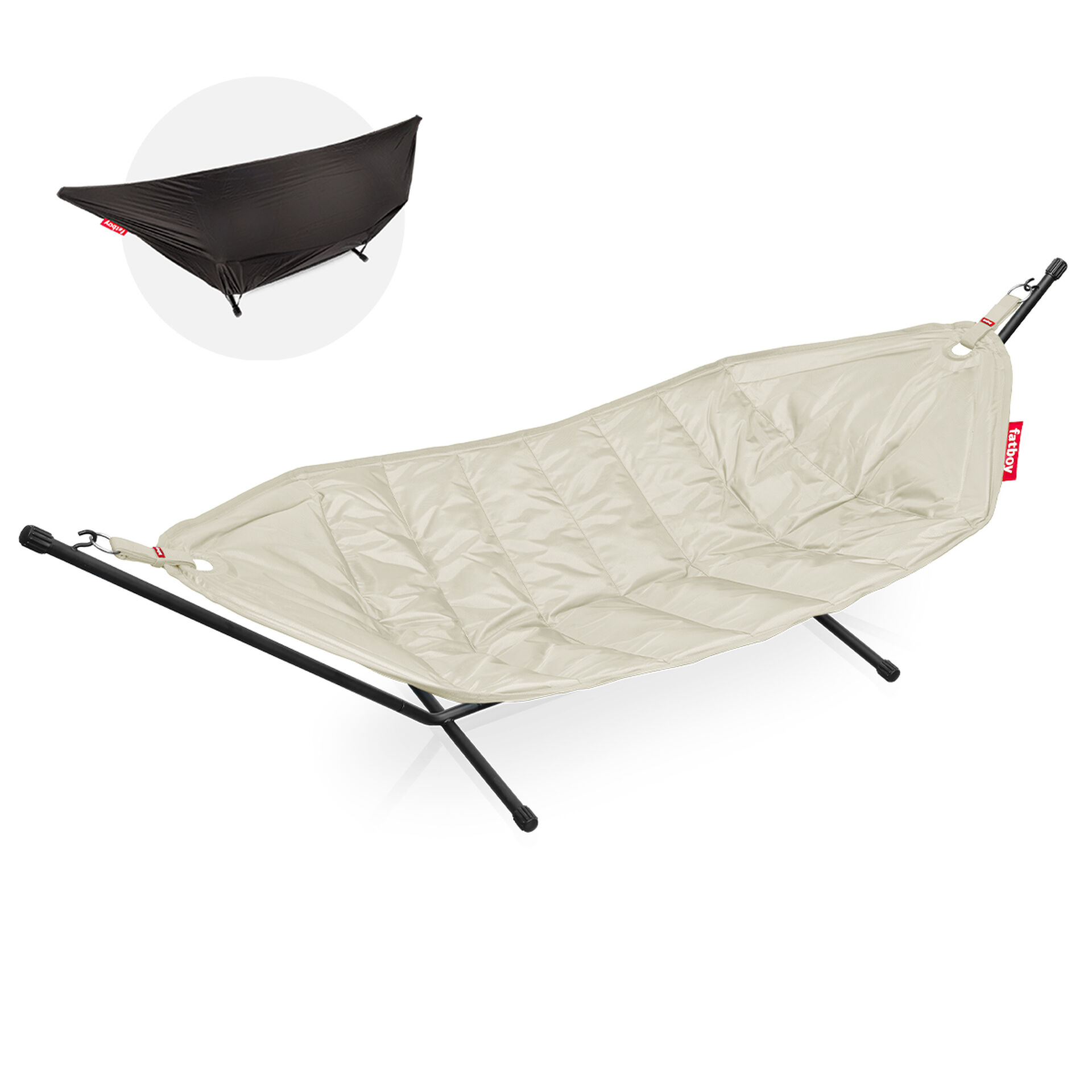 Acheter Hamac? Voir notre gamme de produits | Fatboy