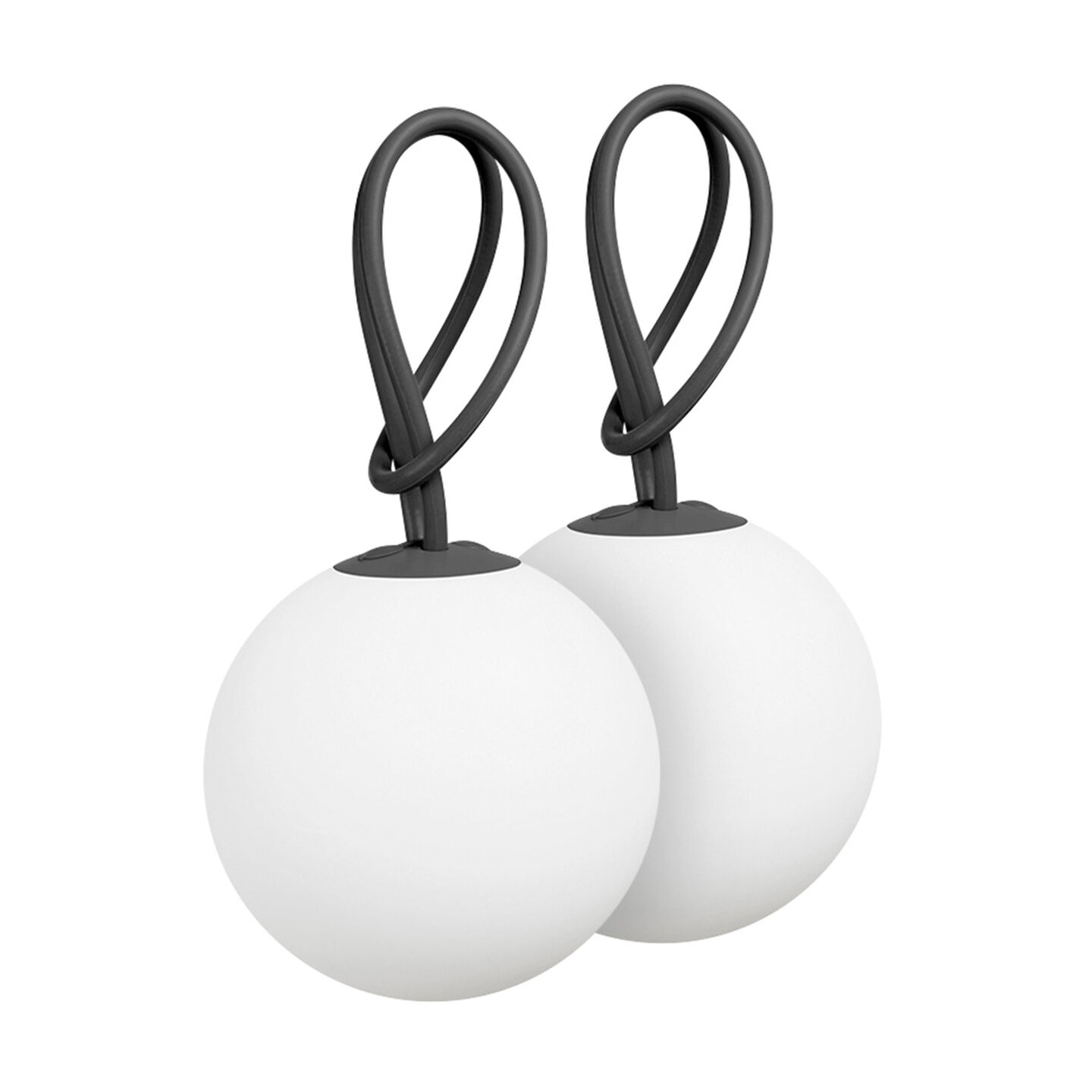 LED Lighting: Design lamps for all occasions | Fatboy