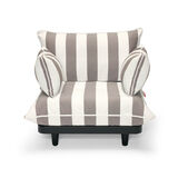 Acheter Paletti? Voir notre gamme de produits | Fatboy