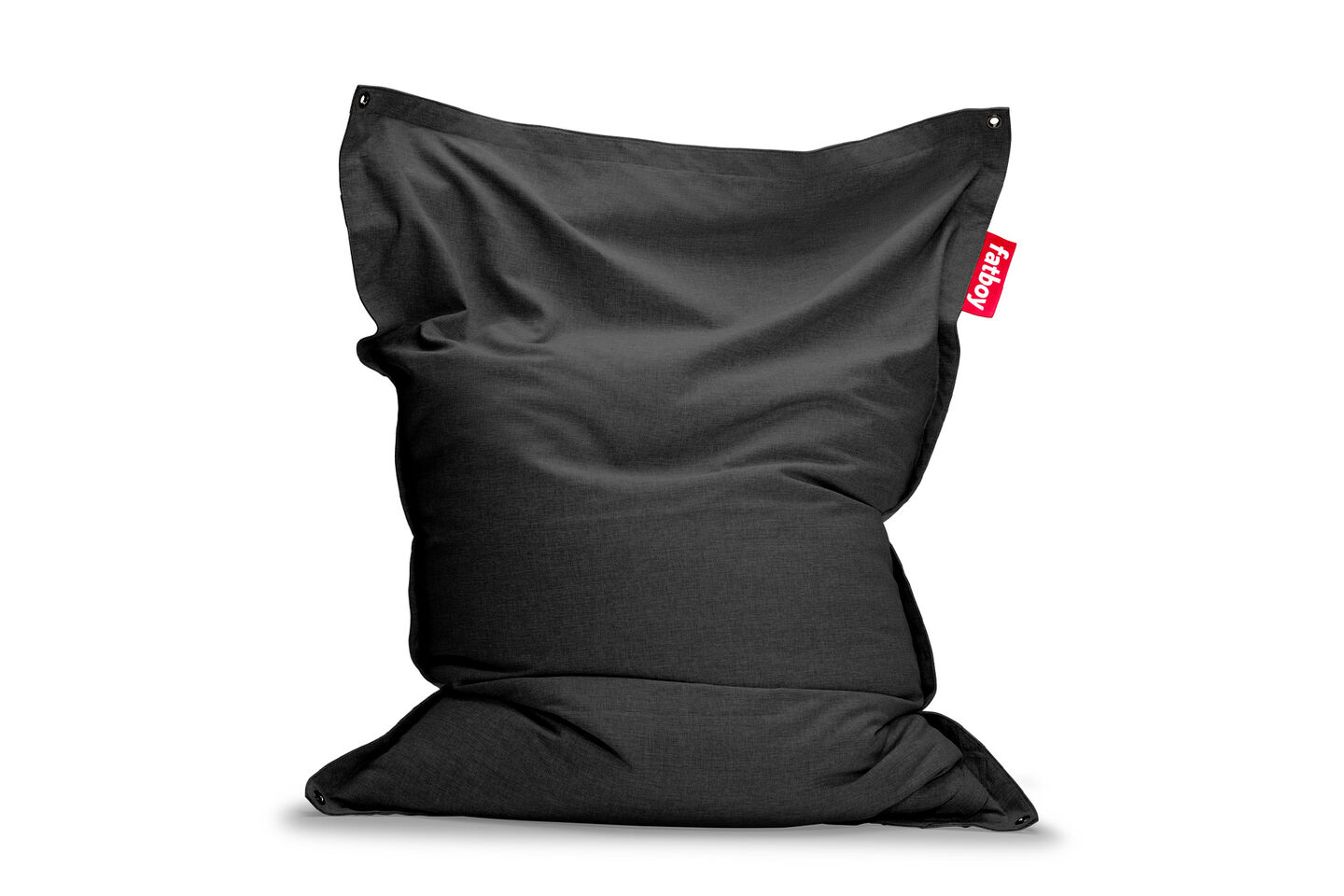 Original Floatzac | Fatboy