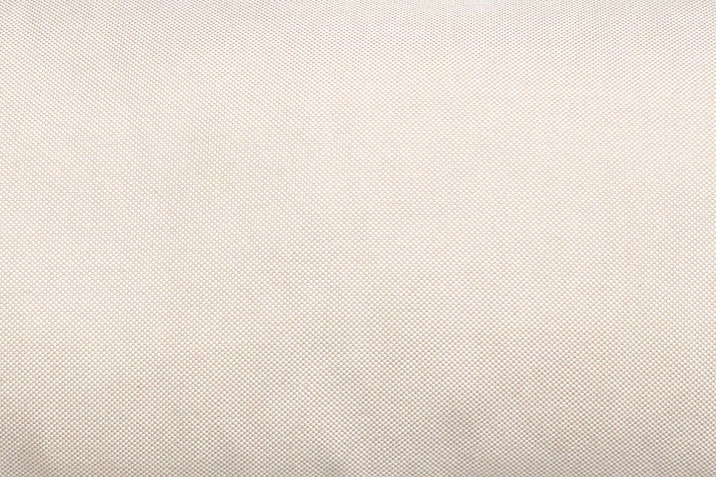 Fatboy Color swatches | Fatboy