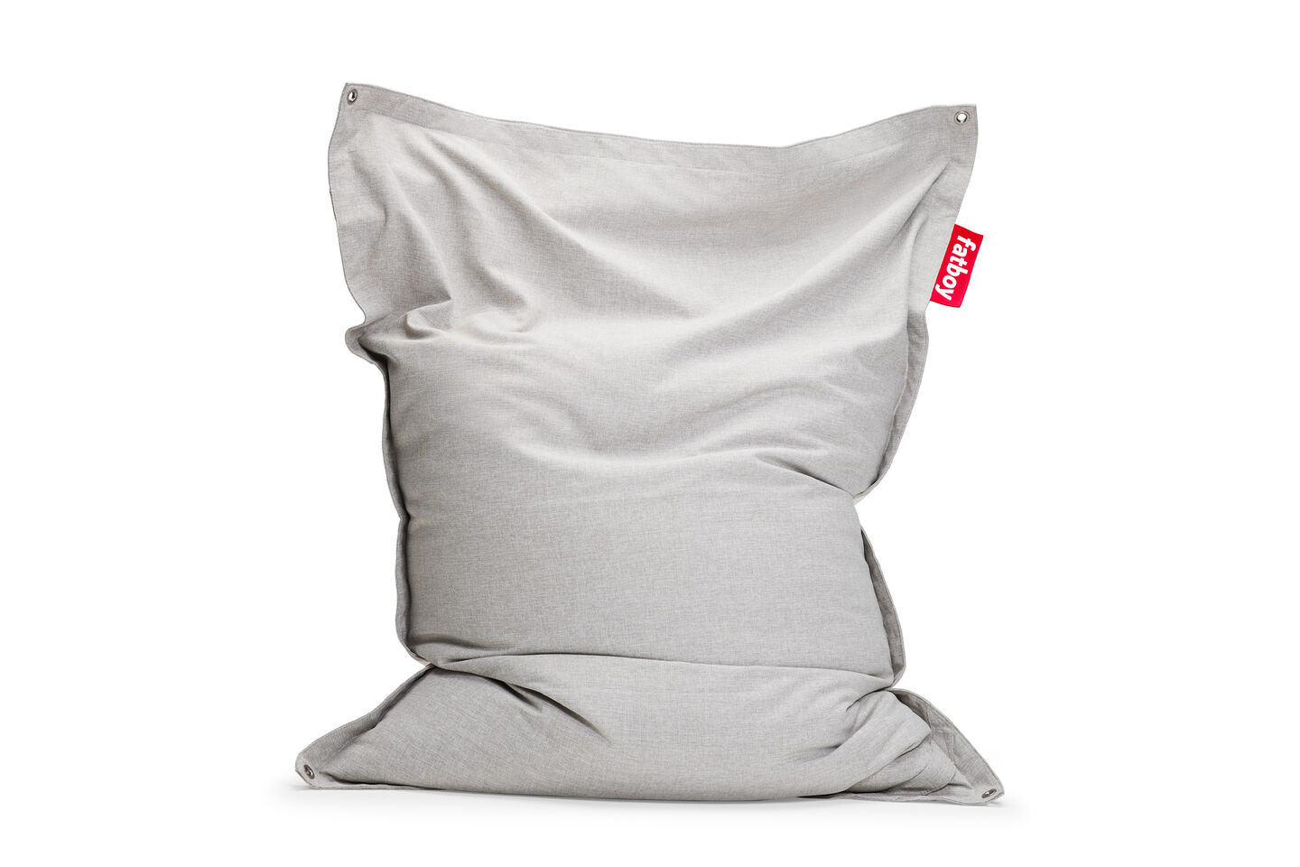 Original Floatzac: un pouf flottant de piscine | Fatboy