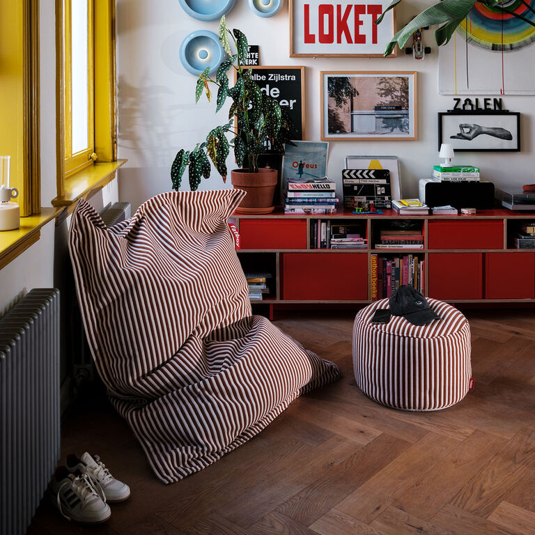Acheter Poufs? Voir notre gamme de produits | Fatboy
