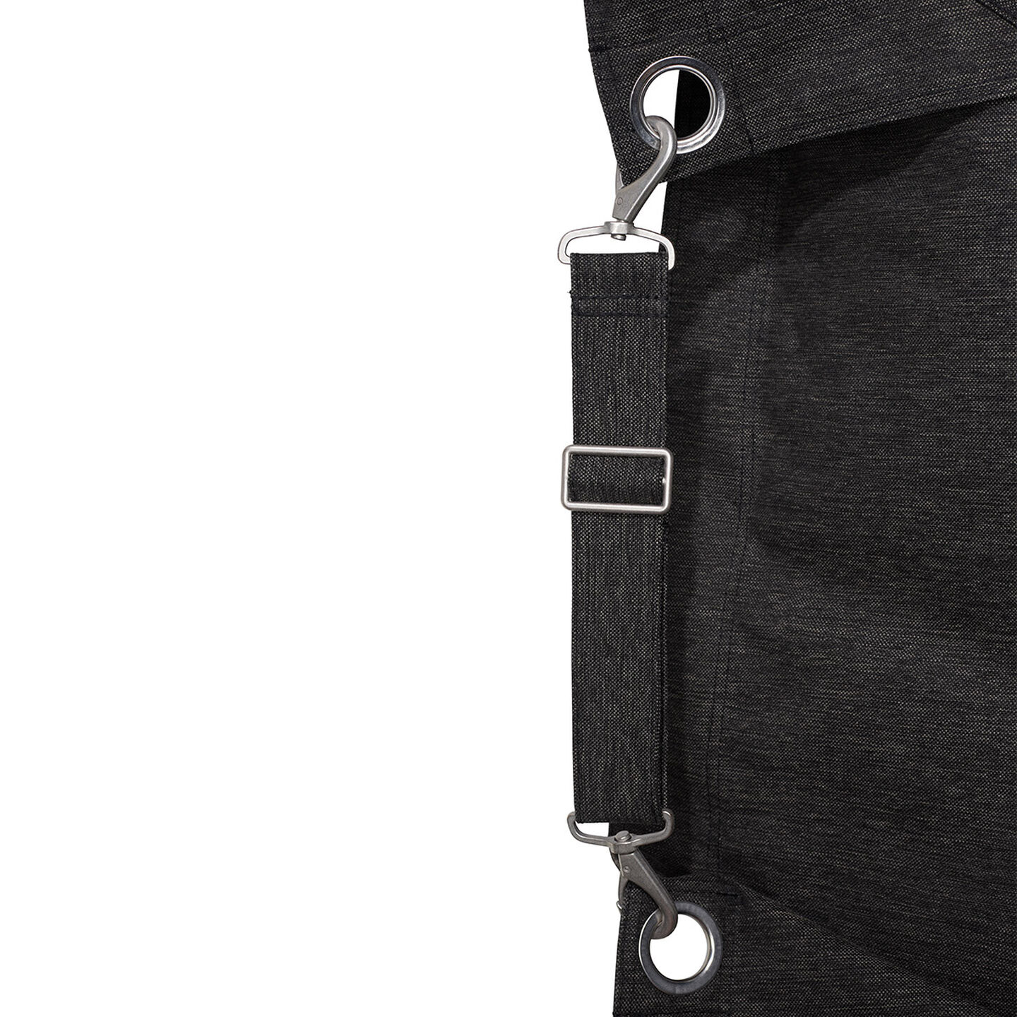 Buggle-Up / Floatzac straps | Fatboy