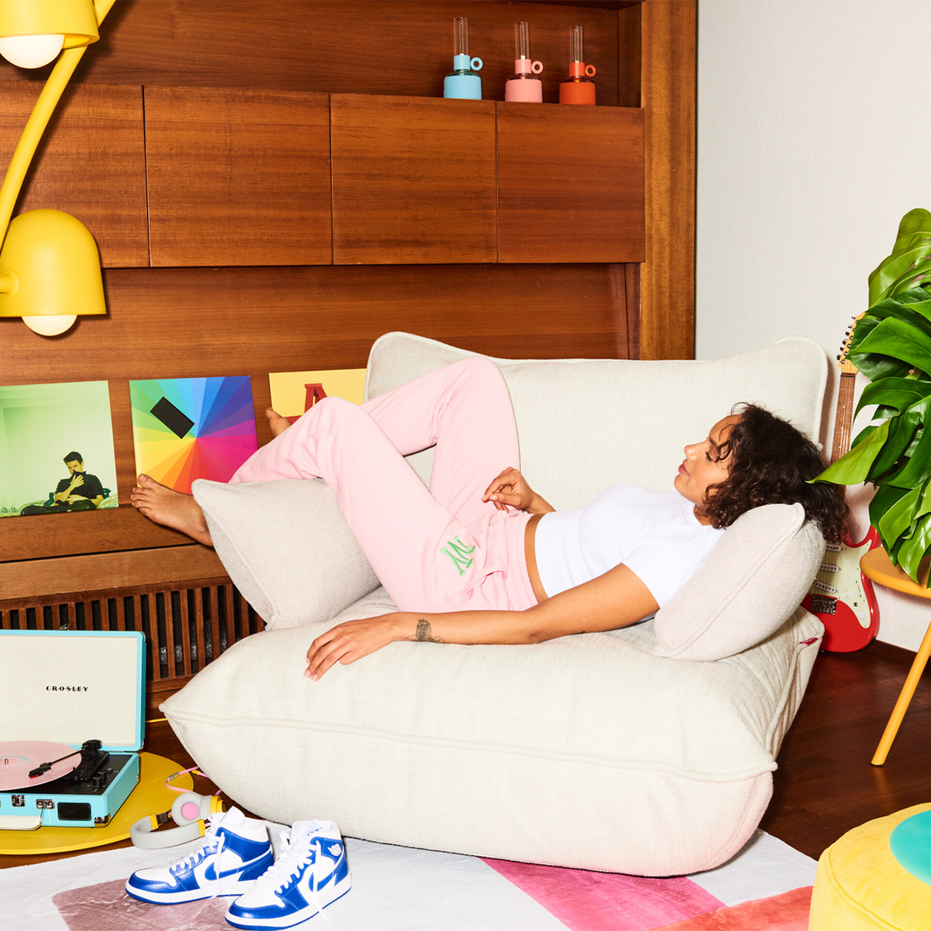 Buy Sumo? Check out our assortment | Fatboy