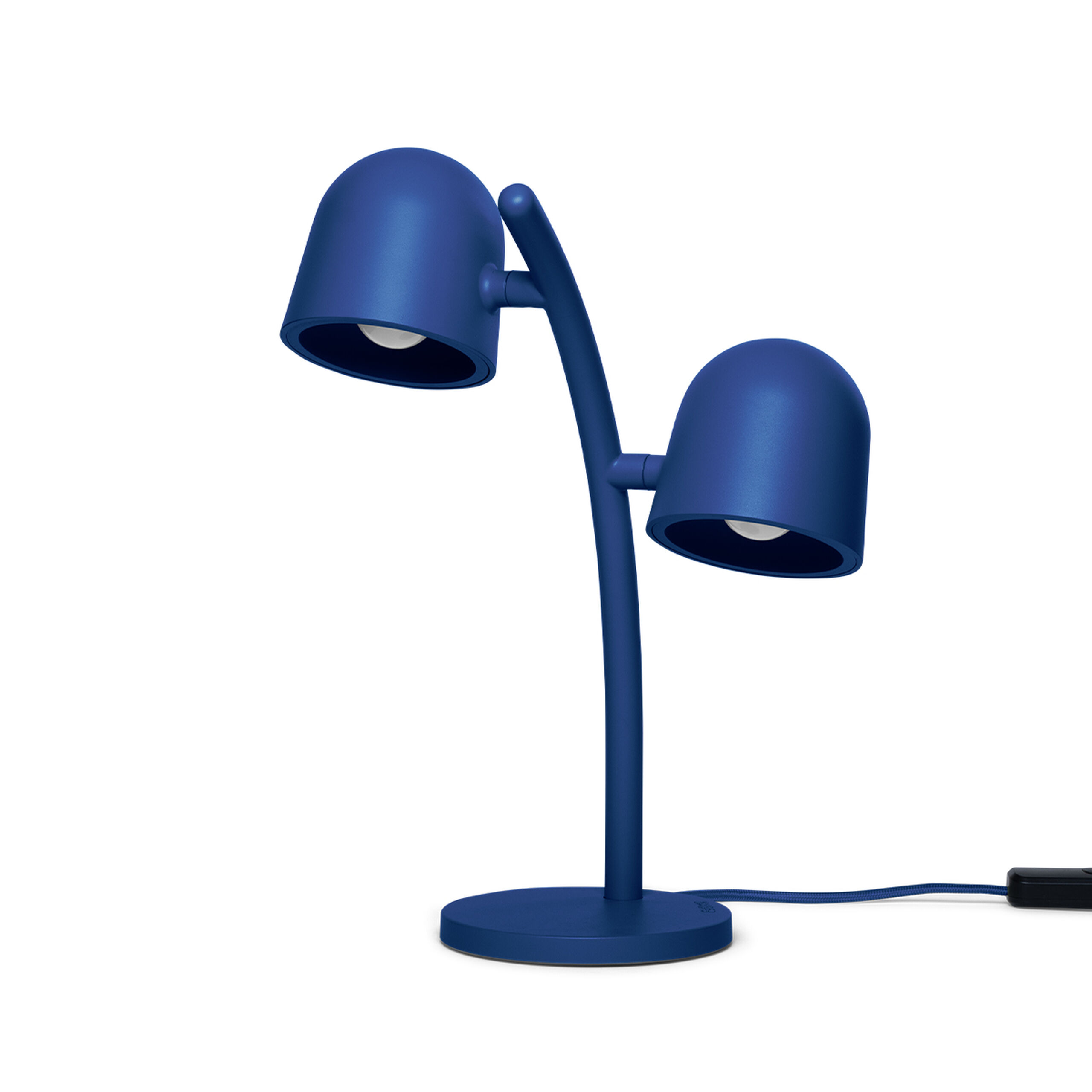 Éclairage moderne: acheter les lampes LED design en ligne | Fatboy