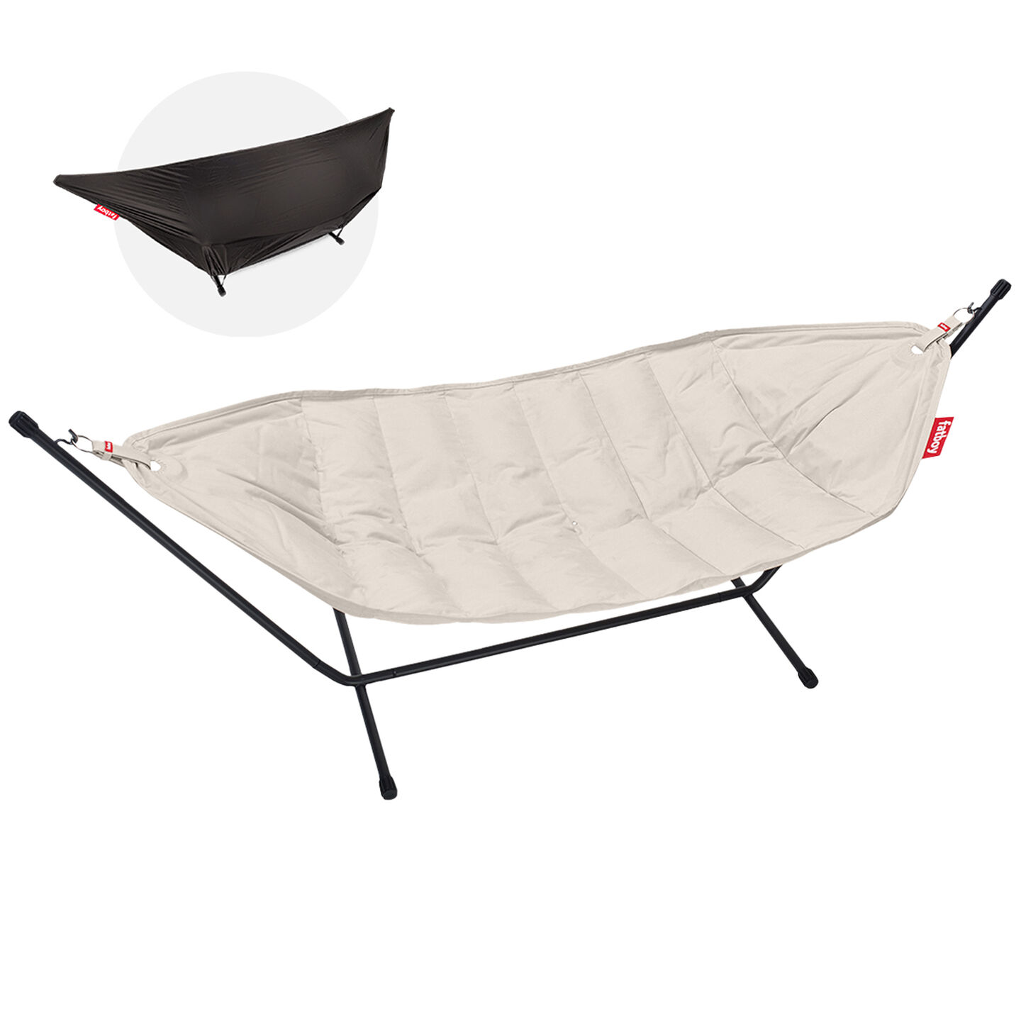 Acheter Hamac? Voir notre gamme de produits | Fatboy