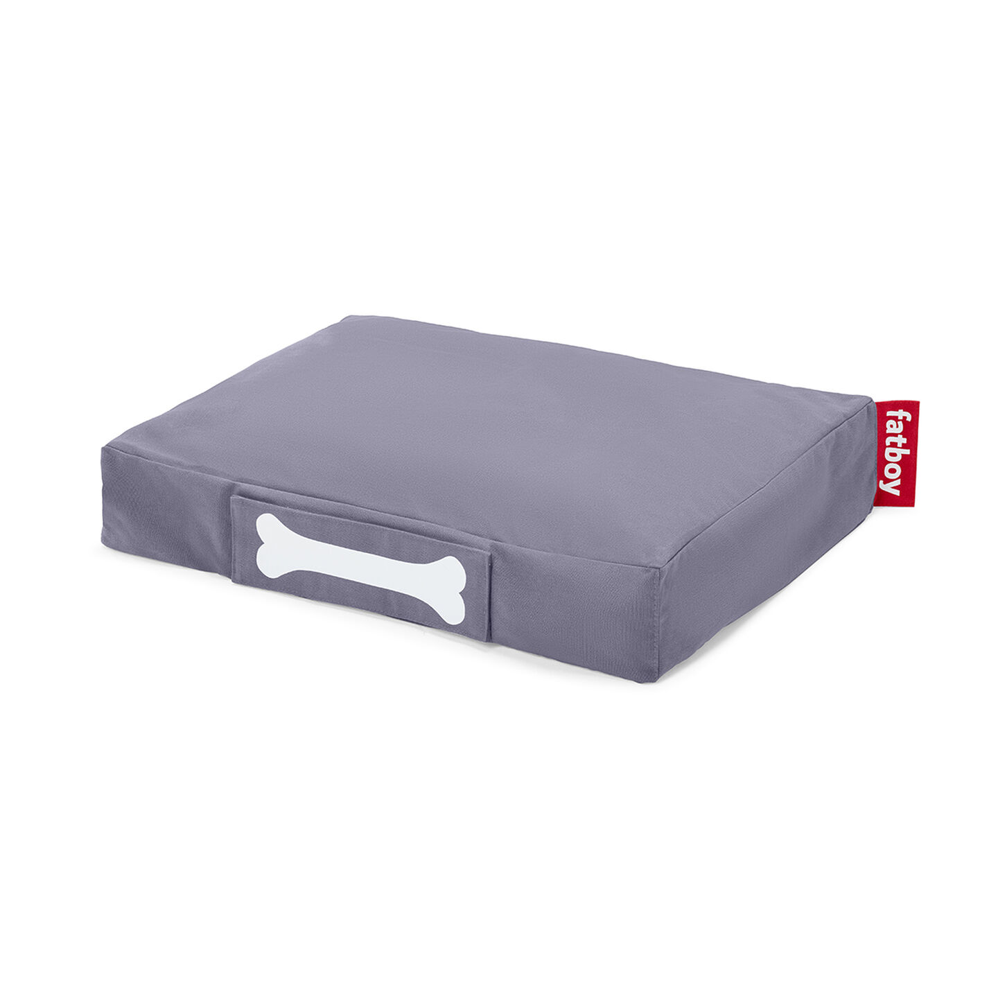 Fatboy dog beds for pure relaxation | Fatboy