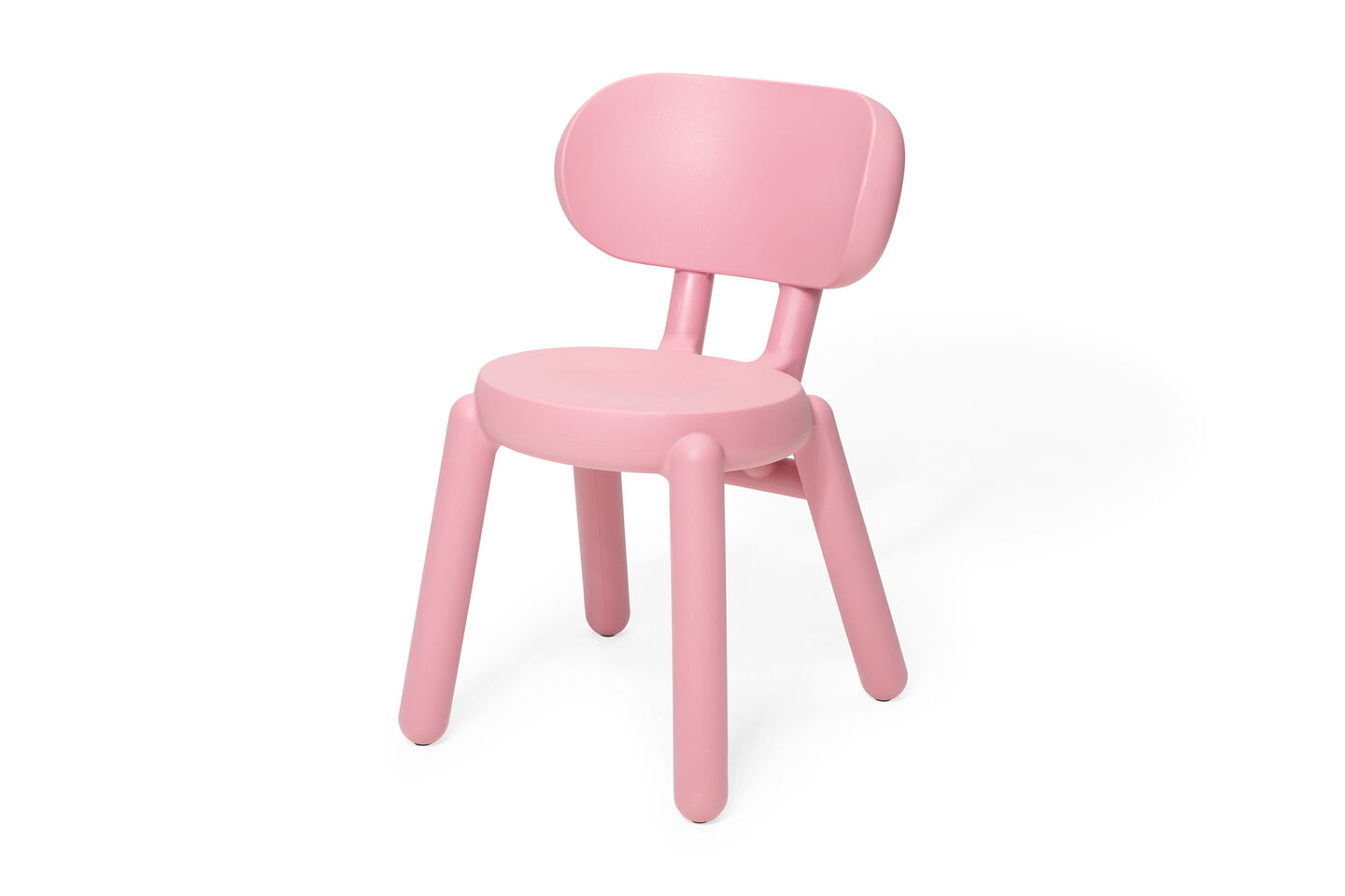 Kaboom - design chair full of character | Fatboy