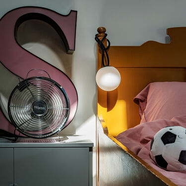 Moderne Fatboy-Lampen, LED-Beleuchtung & Tischlampen | Fatboy