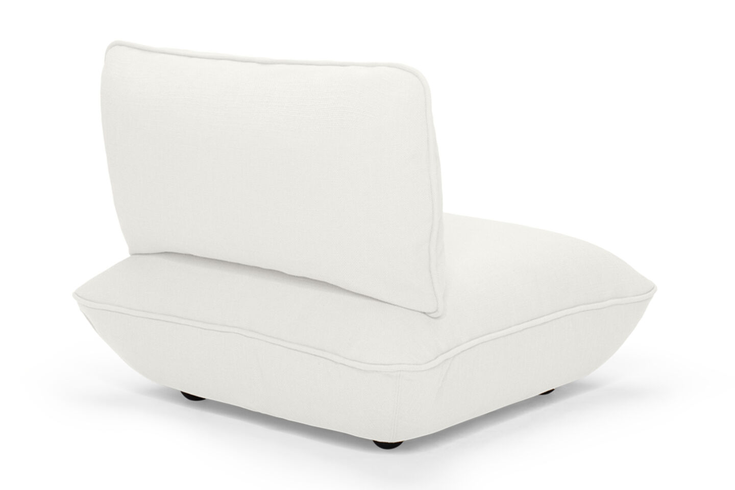 Sumo Outfit | Fatboy