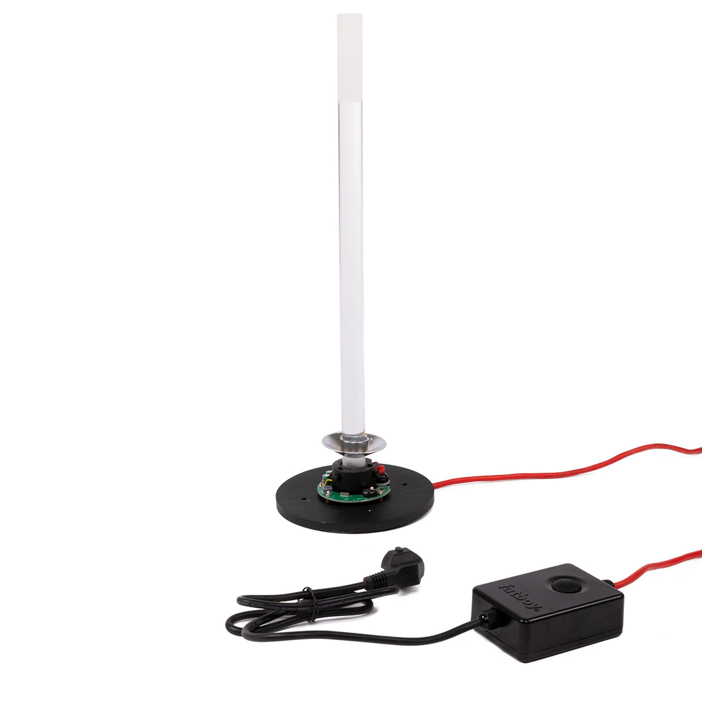 Edison the Grand Repair kopen? Bekijk ons assortiment | Fatboy