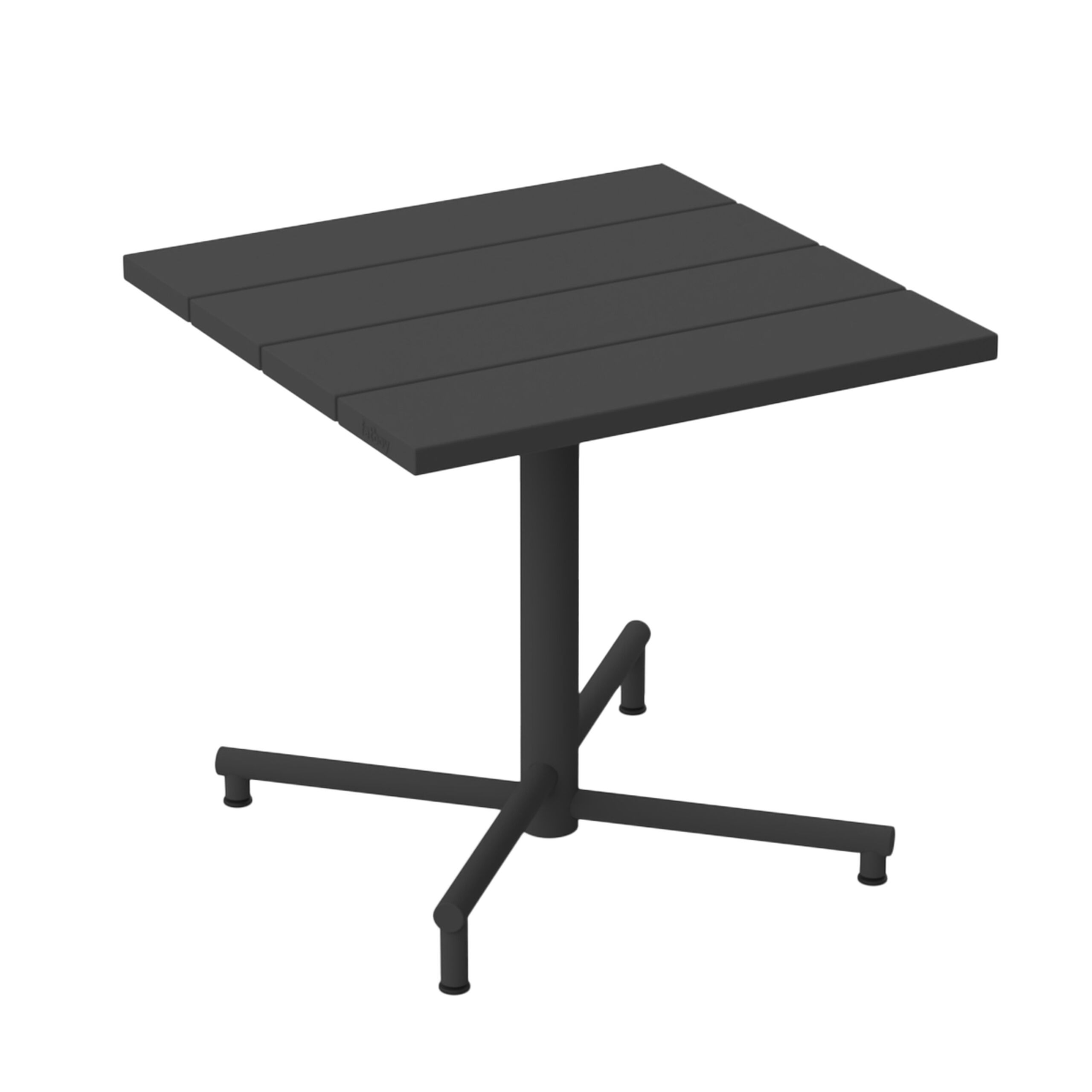 Fatboy garden tables: tables for your garden and patio | Fatboy