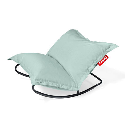 Buy Outdoor beanbags? Check out our assortment | Fatboy