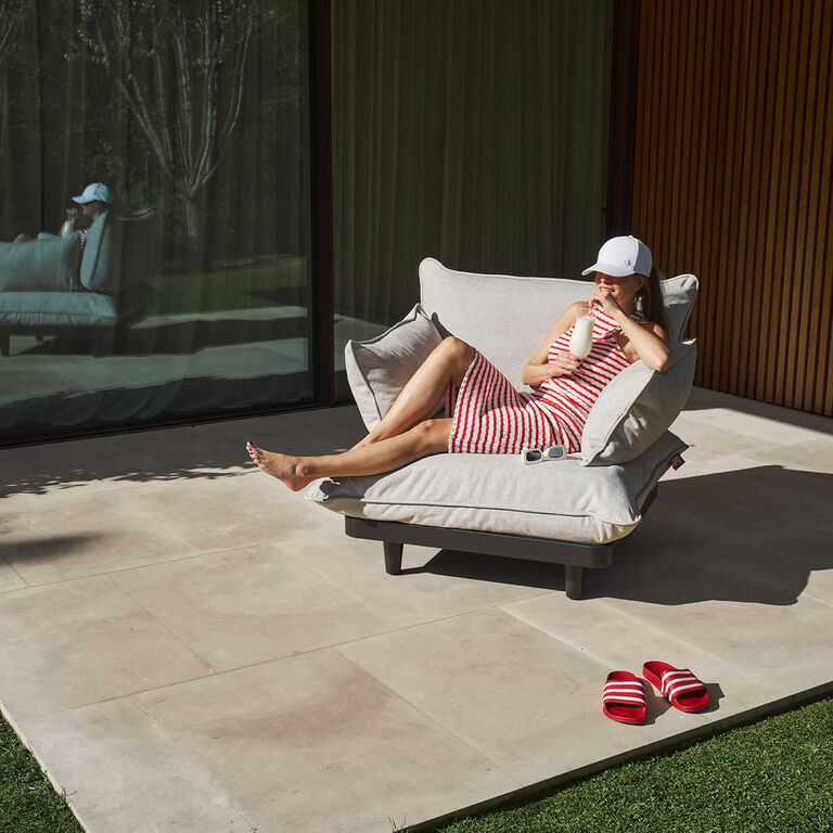 Kaufen Paletti? Sehen Sie sich unsere Produktpalette an | Fatboy