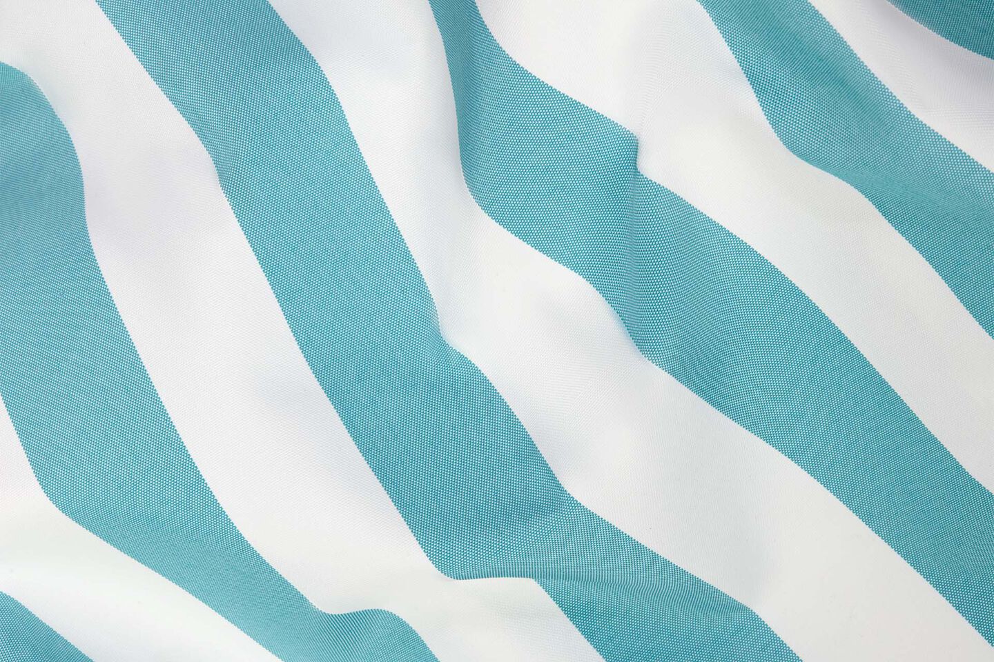 Original Floatzac | Fatboy