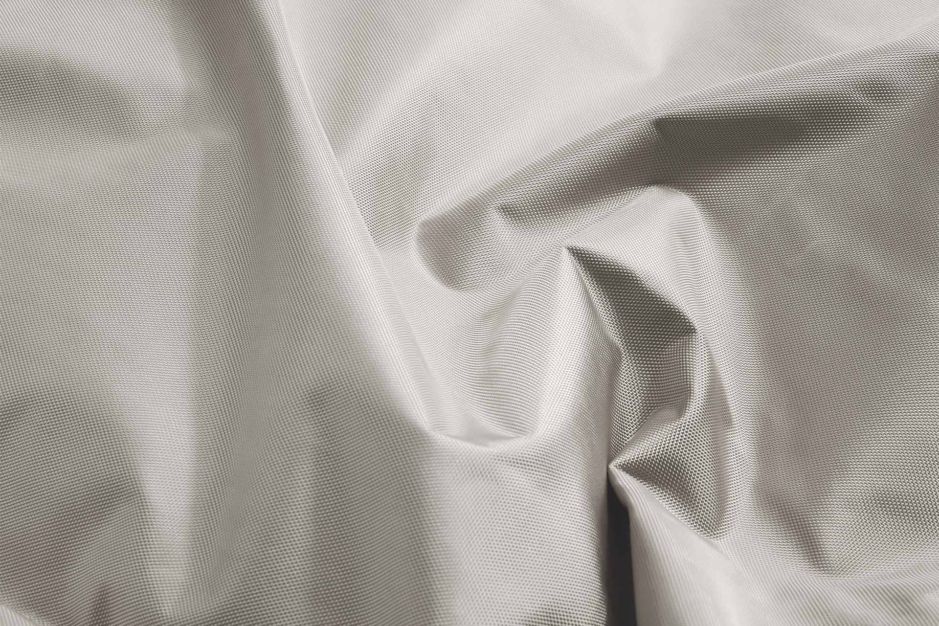 Buy Polyester Color Swatch Light Grey? Discover all colours | Fatboy