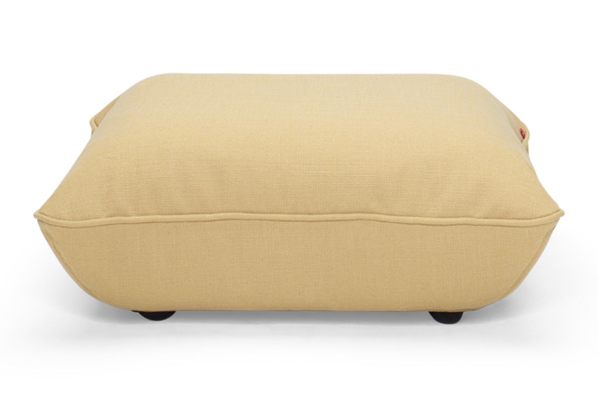 Sumo Outfit | Fatboy