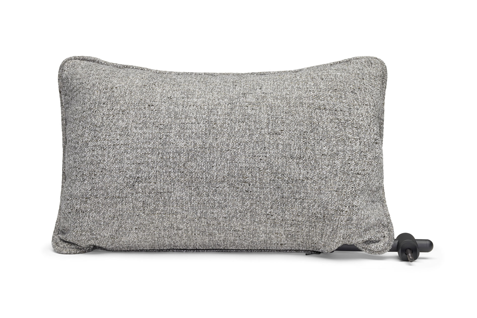 Buy Sumo Armrest Mingle Grid Stone? Discover all colours | Fatboy