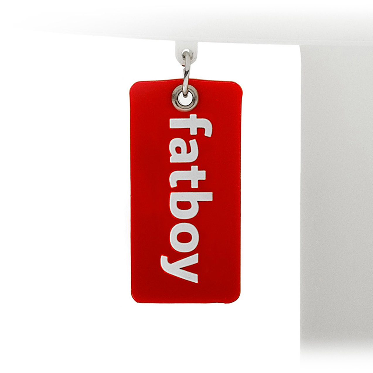 Kits De Réparation - Edison the Petit | Fatboy