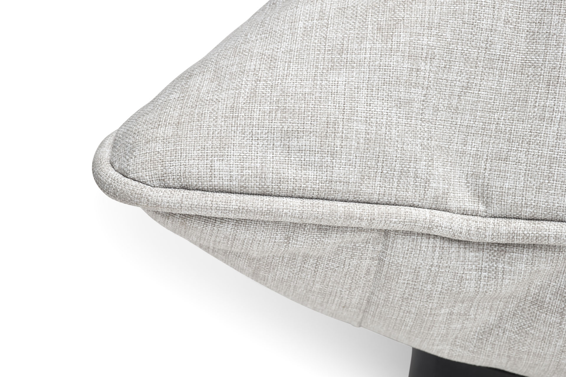 Paletti: een pallet loungebank om in te verdwijnen | Fatboy