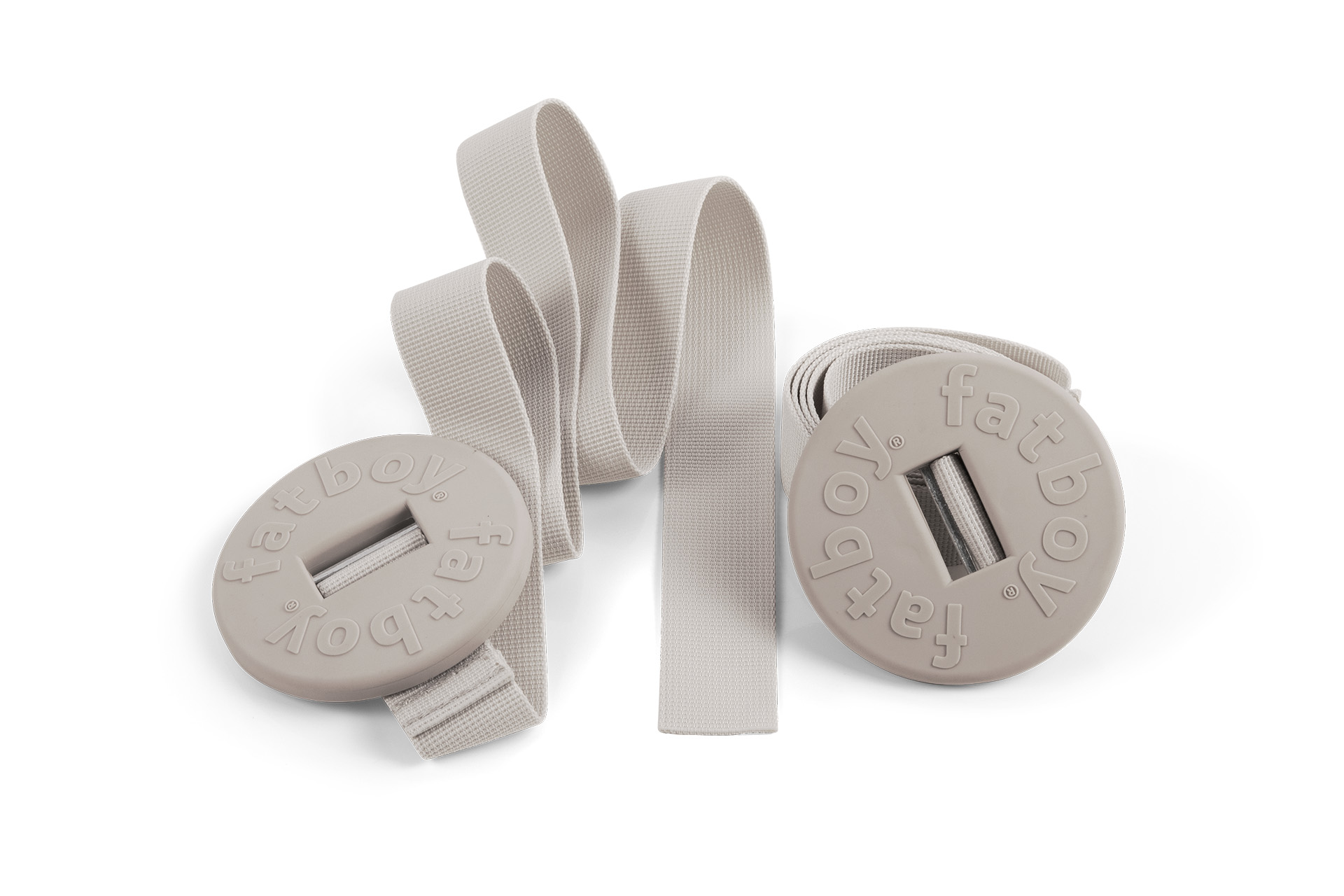 Bonbaron Repair (straps) | Fatboy