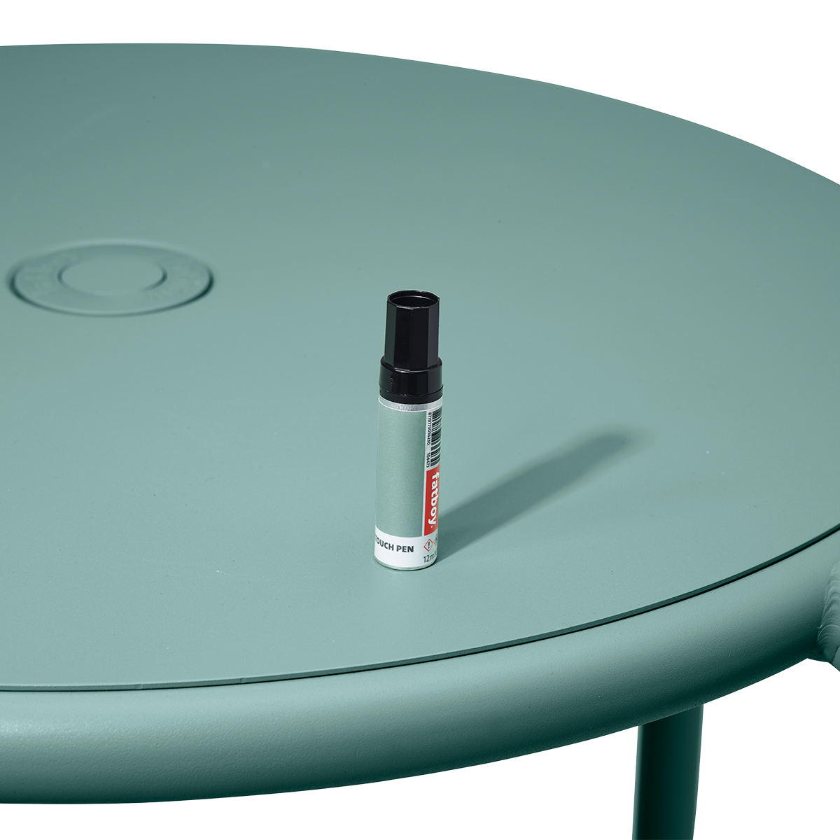 Retouch pen | Fatboy