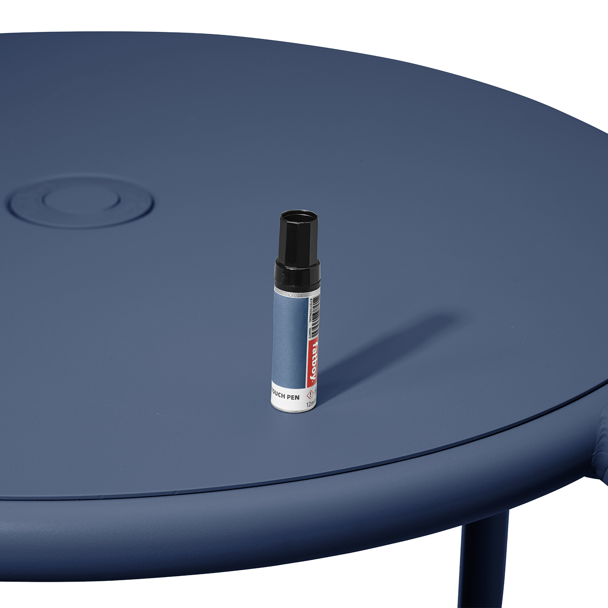 Retouch pen | Fatboy