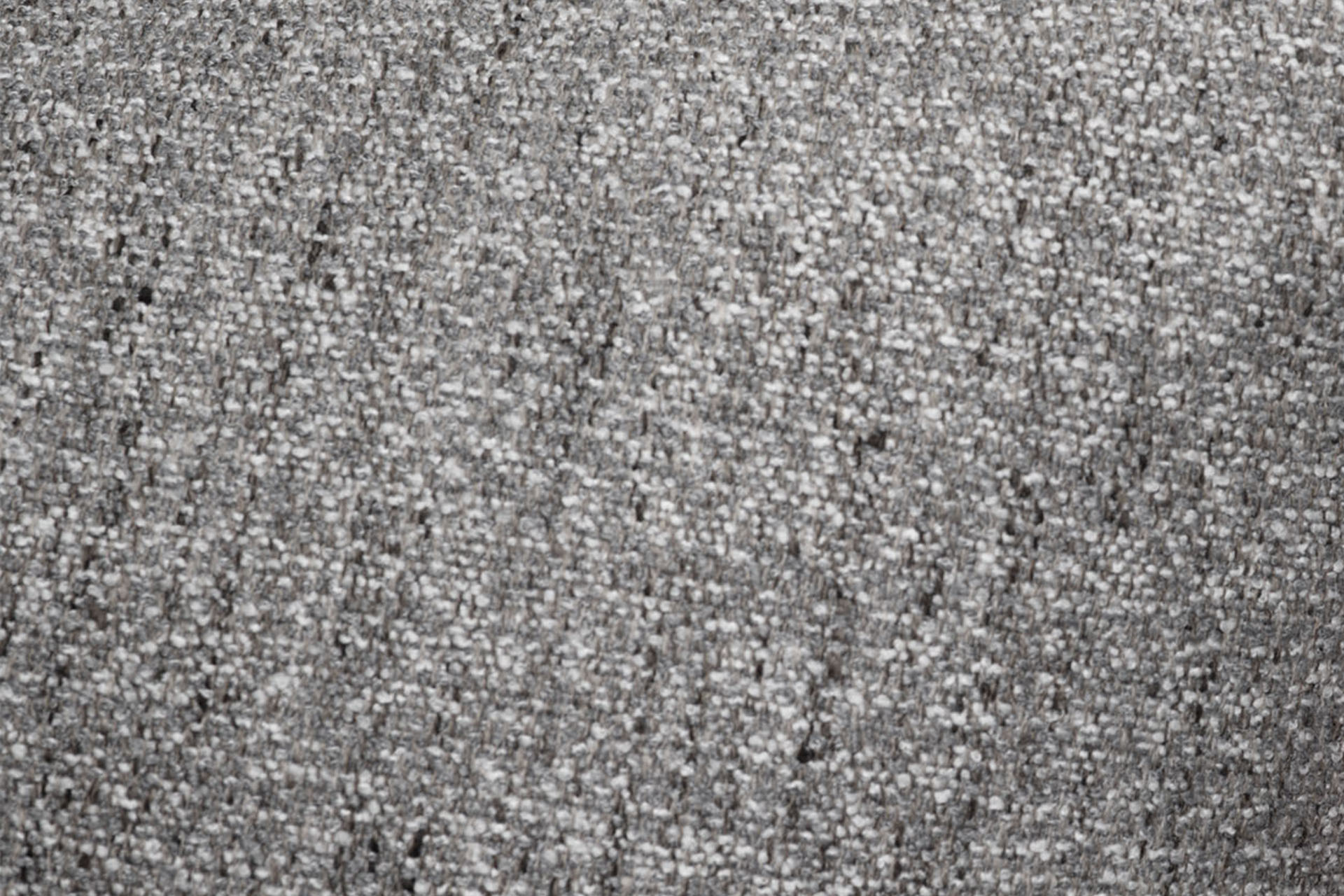 BonBaron Mingle Color Swatch Grid Stone kopen? Ontdek alle kleuren | Fatboy