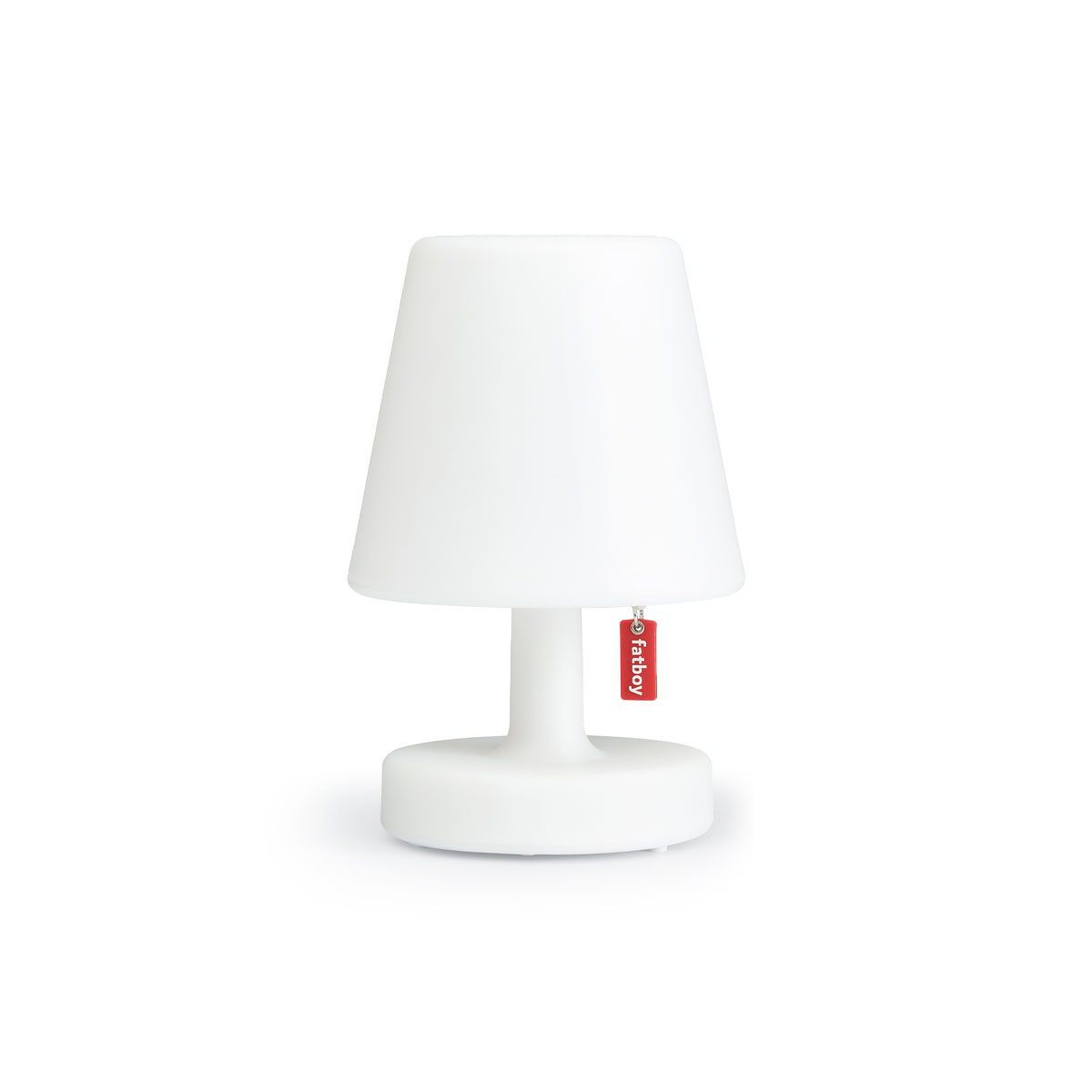 Edison the Mini Service items | Fatboy