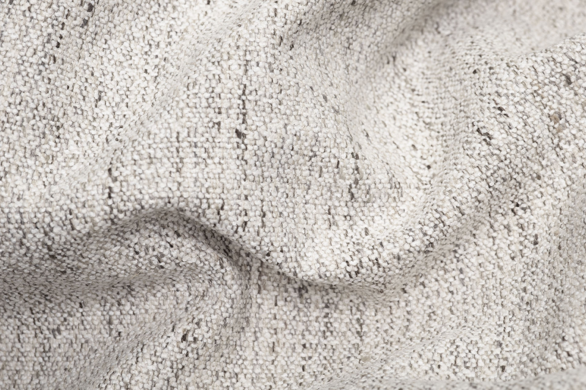 Buy Sumo Corner Seat Mingle Marble? Discover all colours | Fatboy