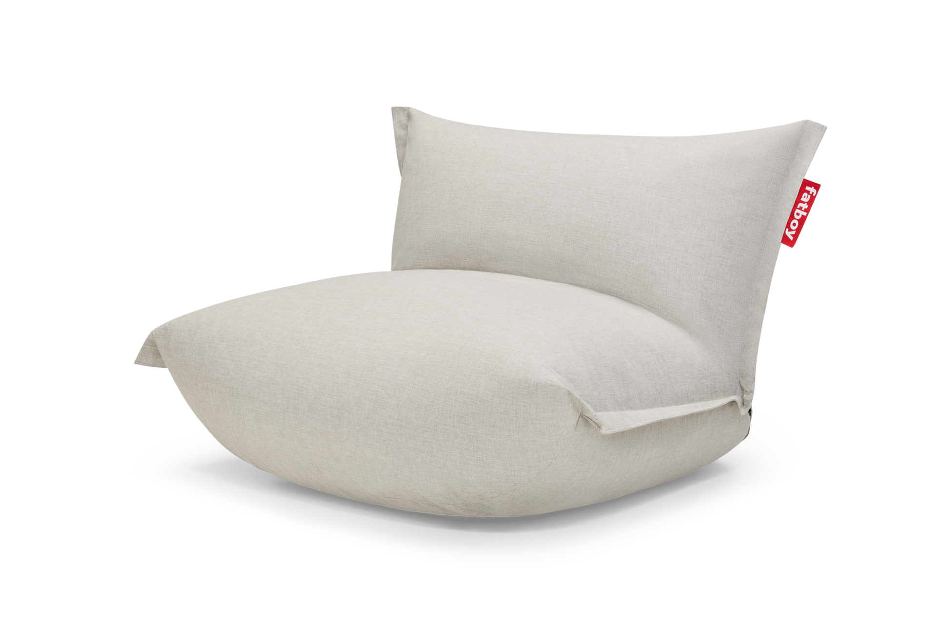 the Bonbaron Outdoor | Fatboy