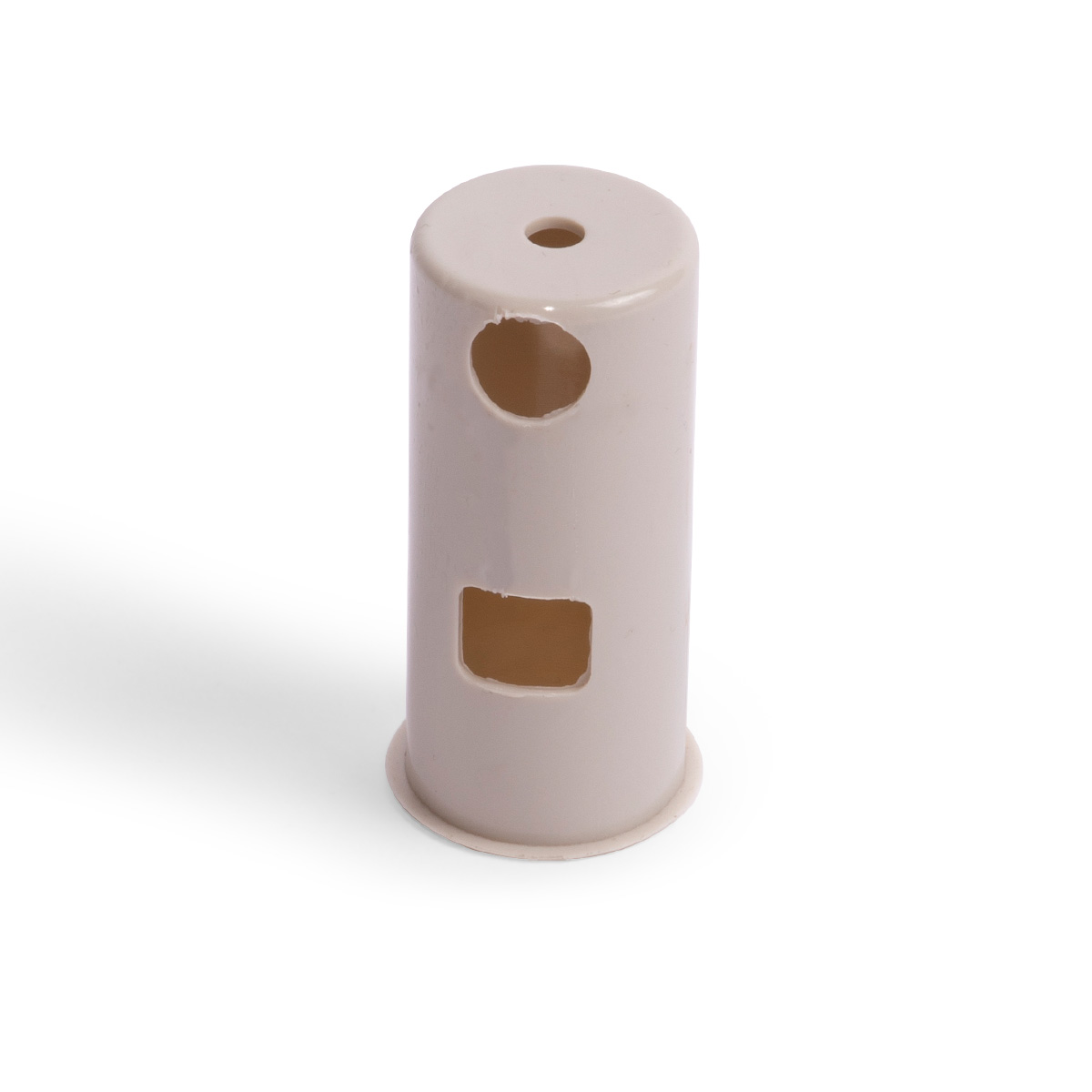 Headdemock Repair | Fatboy