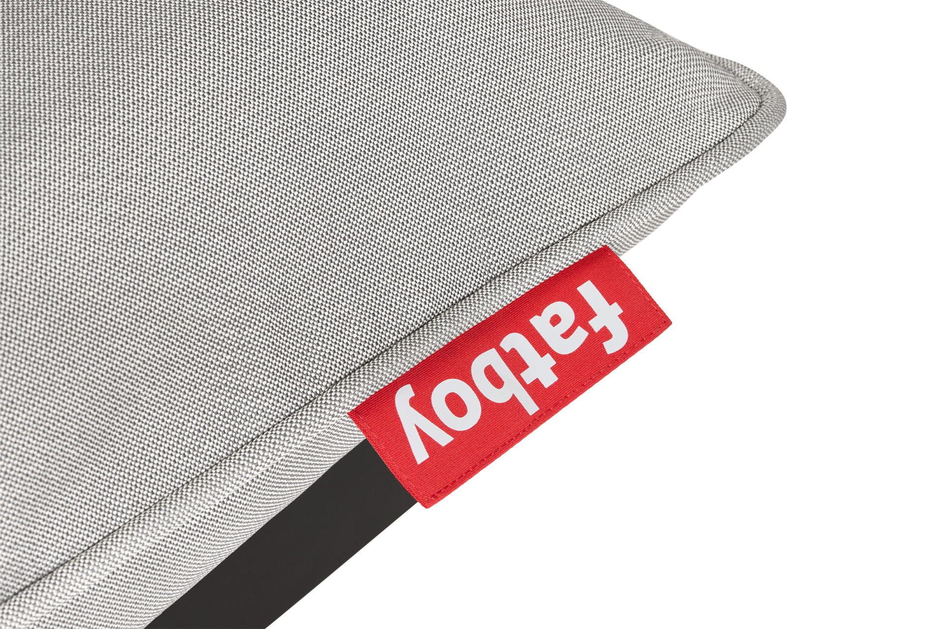 Paletti Lounge Sofa Royal Wolf Grey kopen? Ontdek alle kleuren | Fatboy