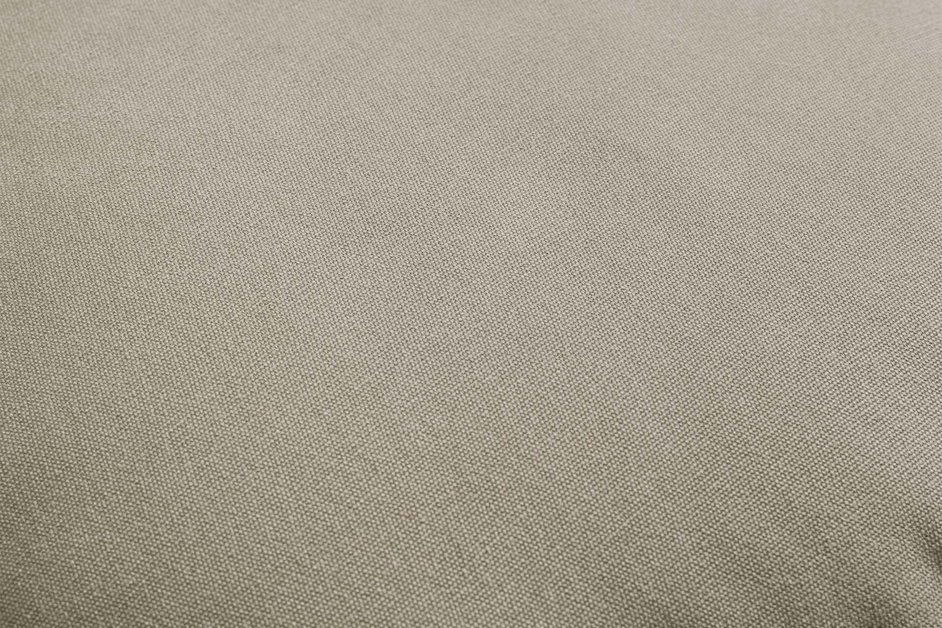 Fatboy Color swatches | Fatboy