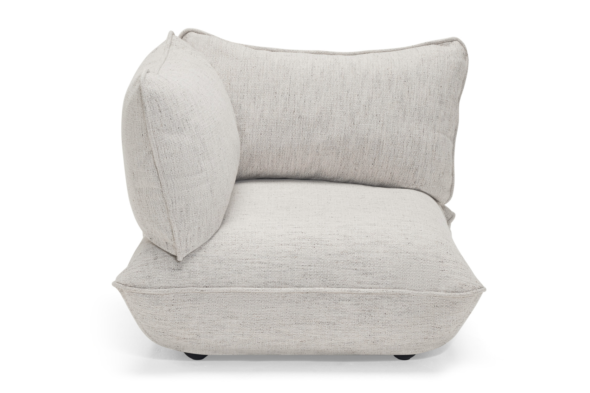 Buy Sumo Corner Seat Mingle Marble? Discover all colours | Fatboy