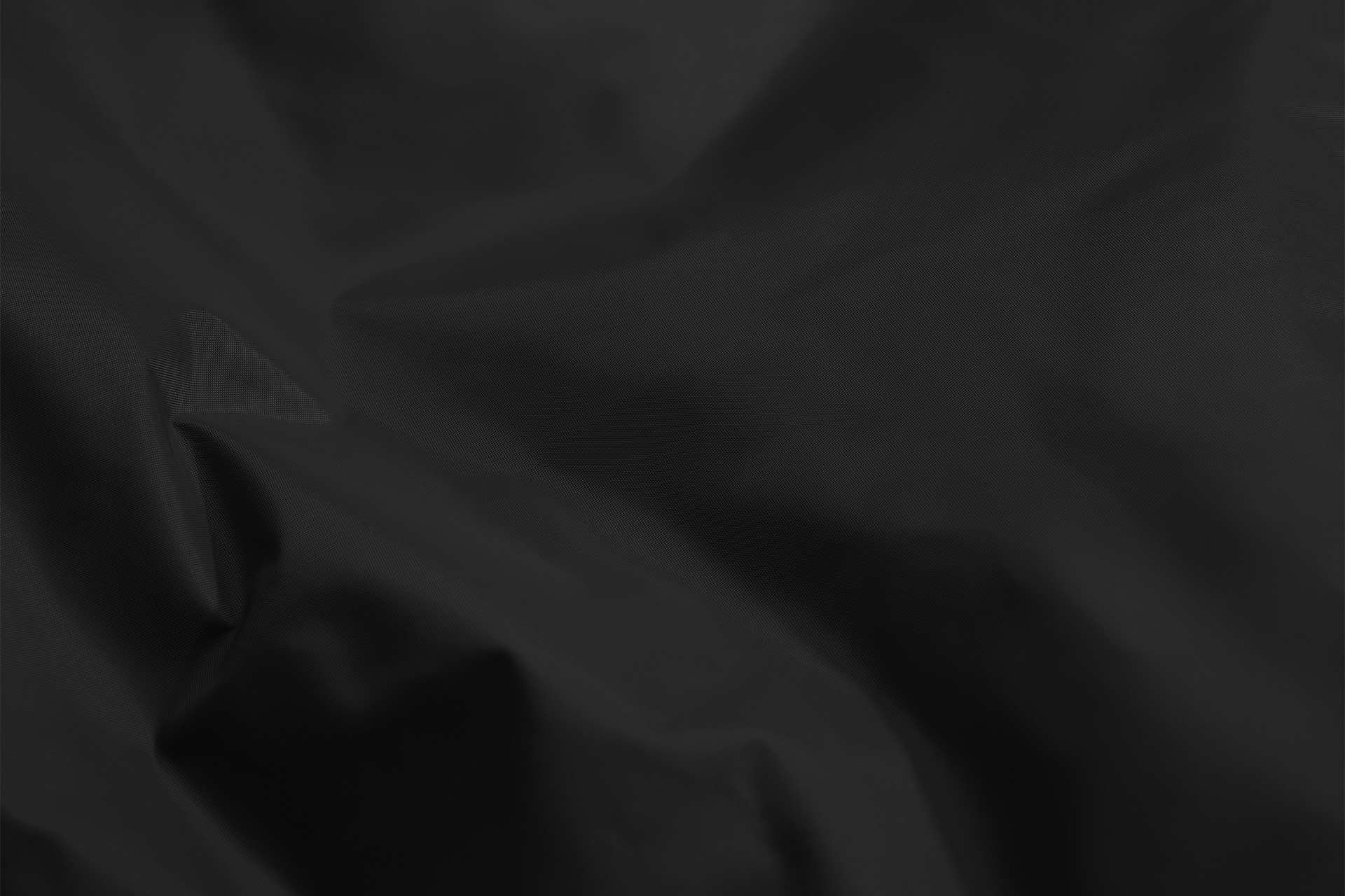 Fatboy Color swatches | Fatboy