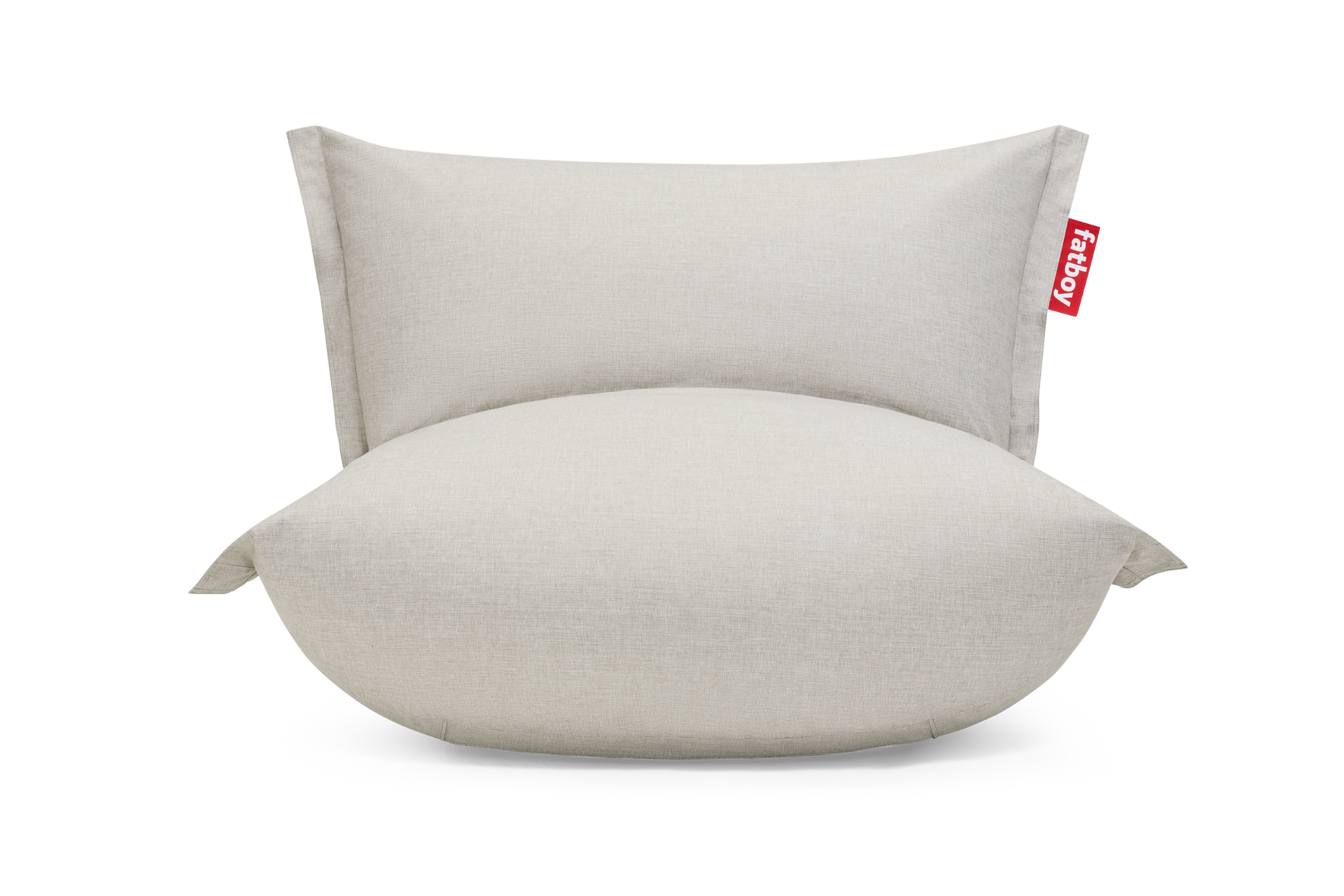 the Bonbaron Outdoor | Fatboy