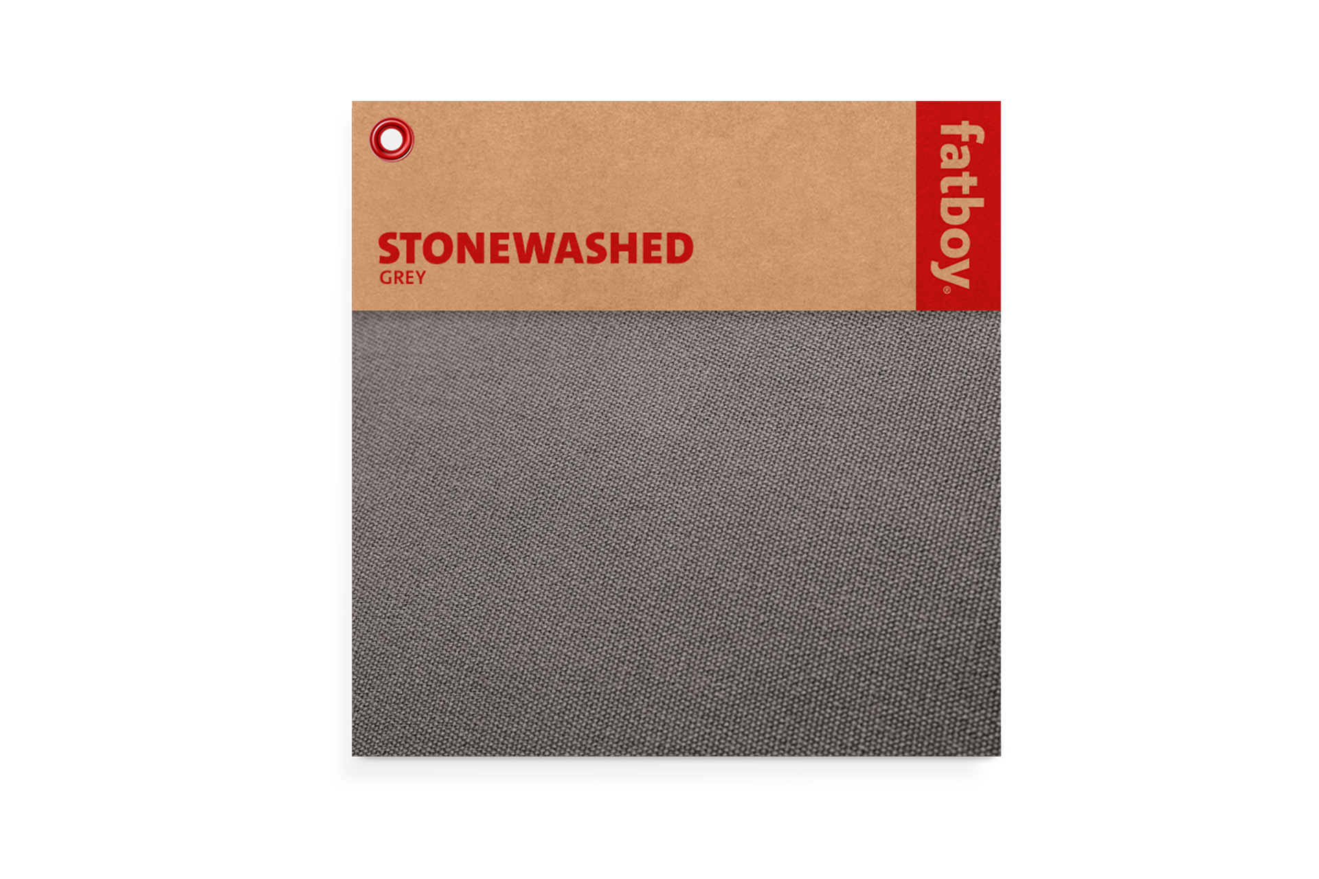 Fatboy Color swatches | Fatboy