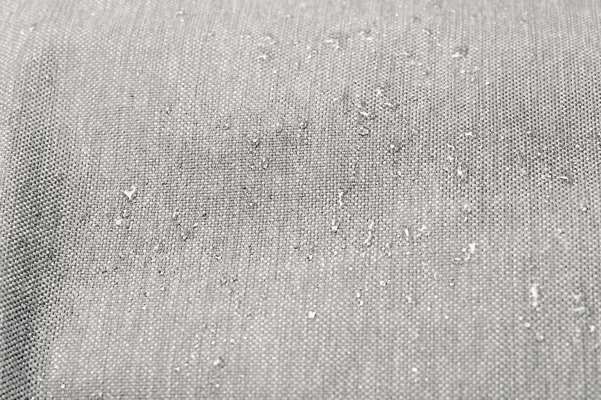 Original Floatzac | Fatboy