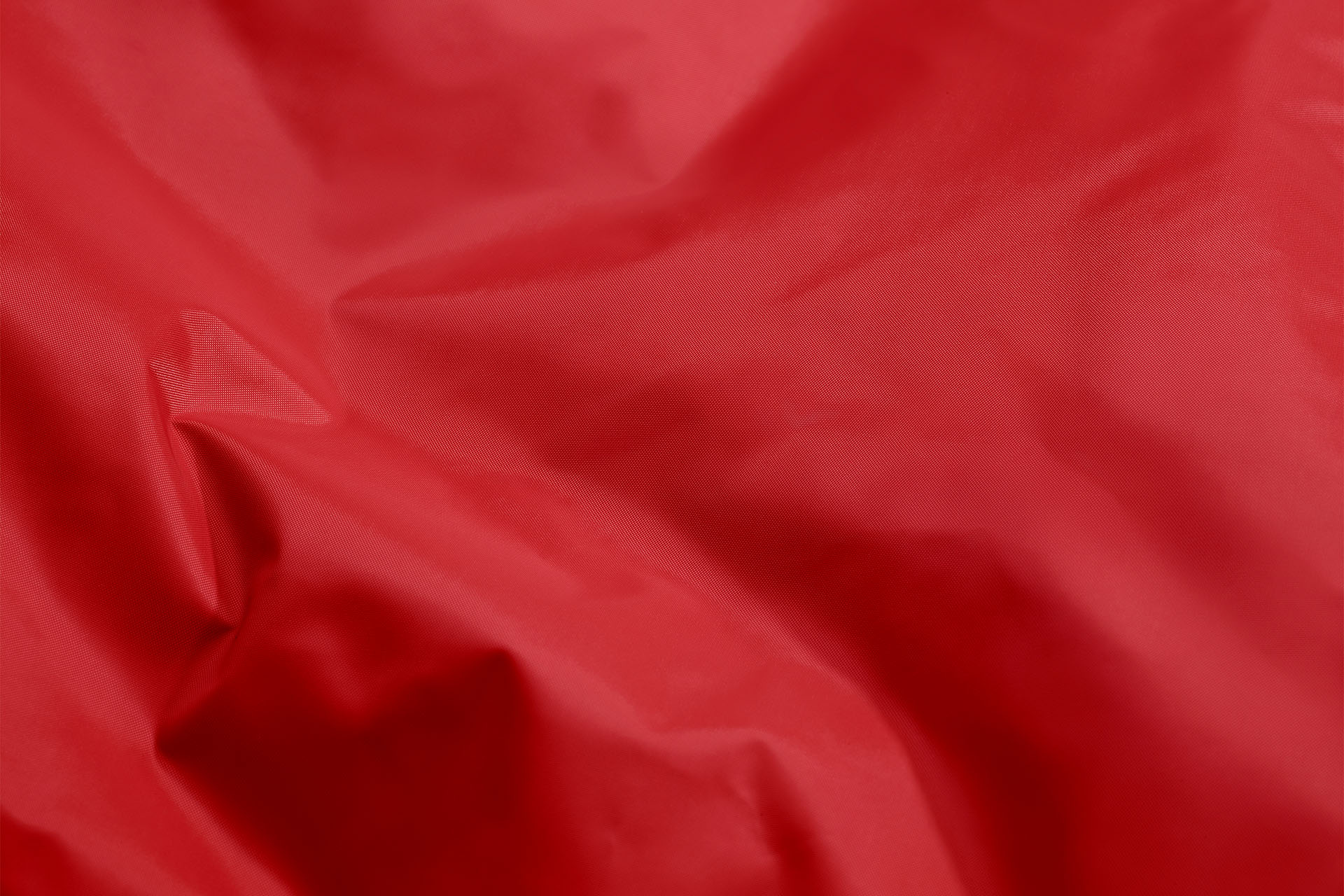 Fatboy Color swatches | Fatboy